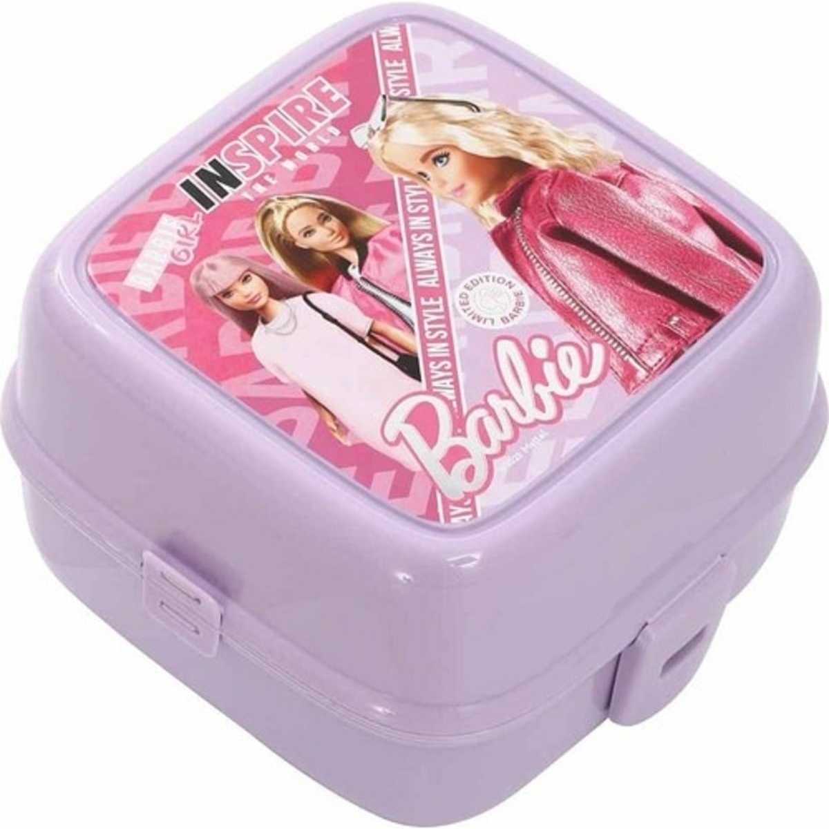 Beslenme Kabı Fiyatları | Flo