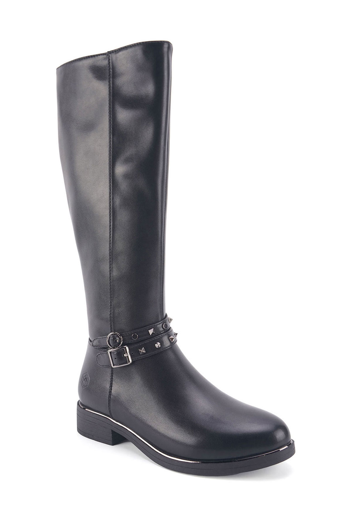 Lumberjack EUGENIA BOOTS WOMAN SD0000000000133631 | Lumberjack