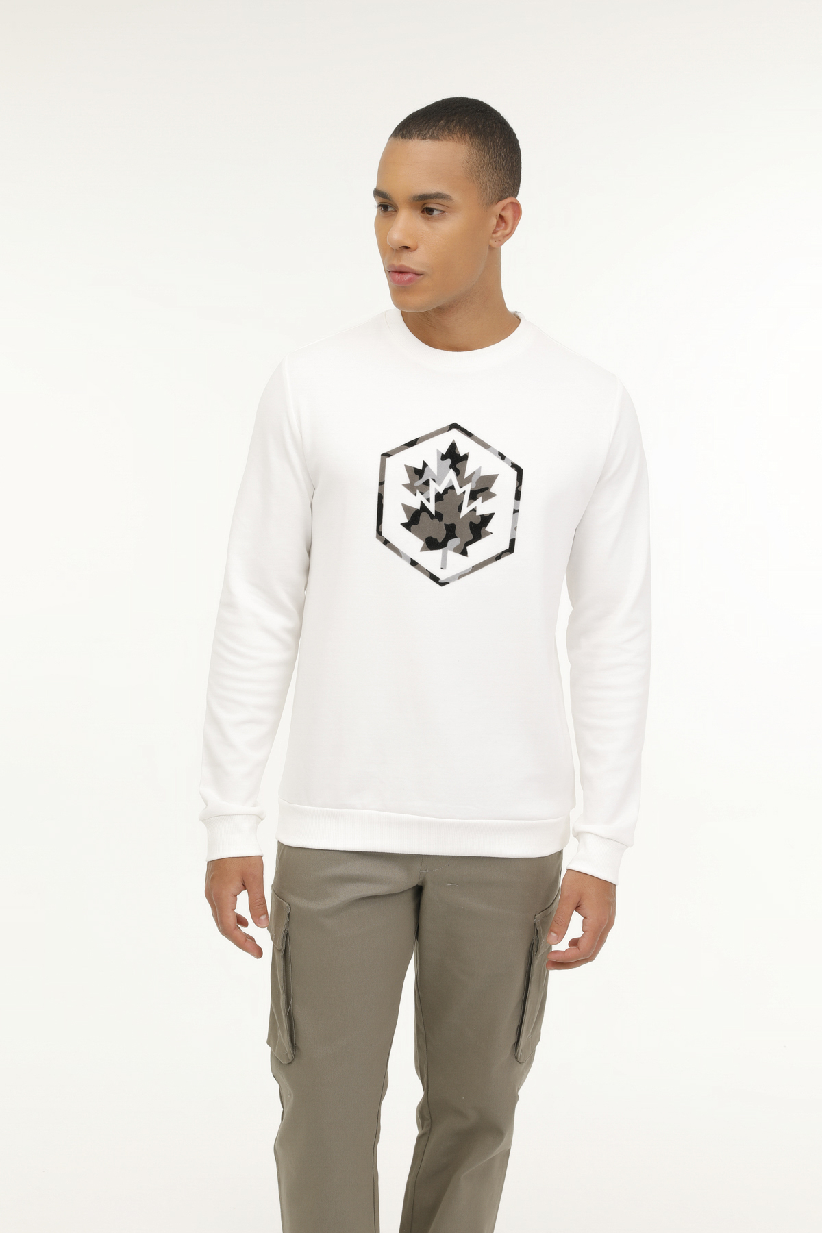 Lumberjack 101480426 | Flo