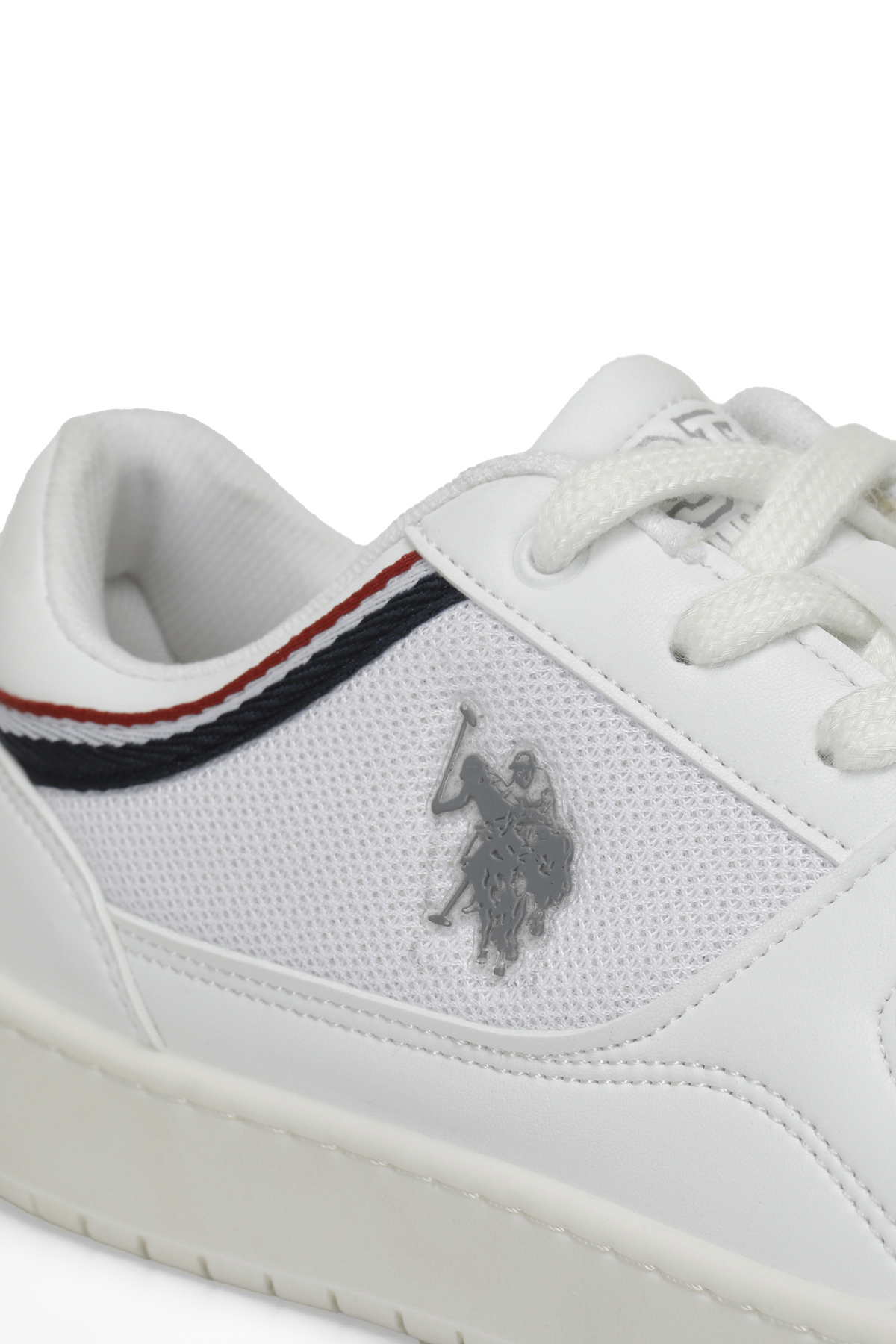 TOGZ 4FX Beyaz Kadın Sneaker Fiyatları | Flo