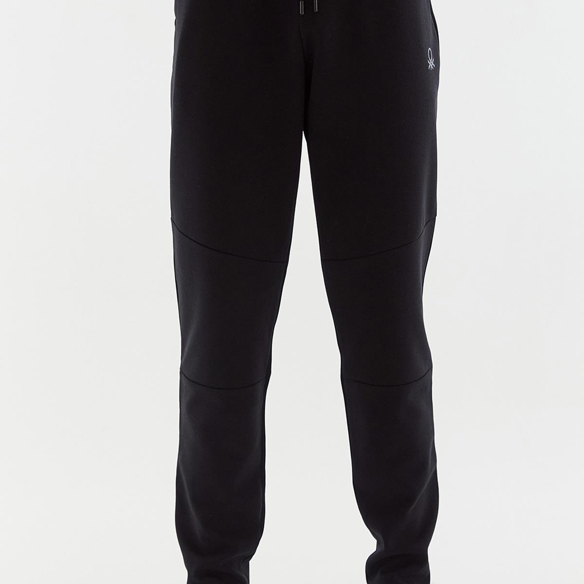 Erkek Jogger Pantolon BNT-M20659 Fiyatları | Flo