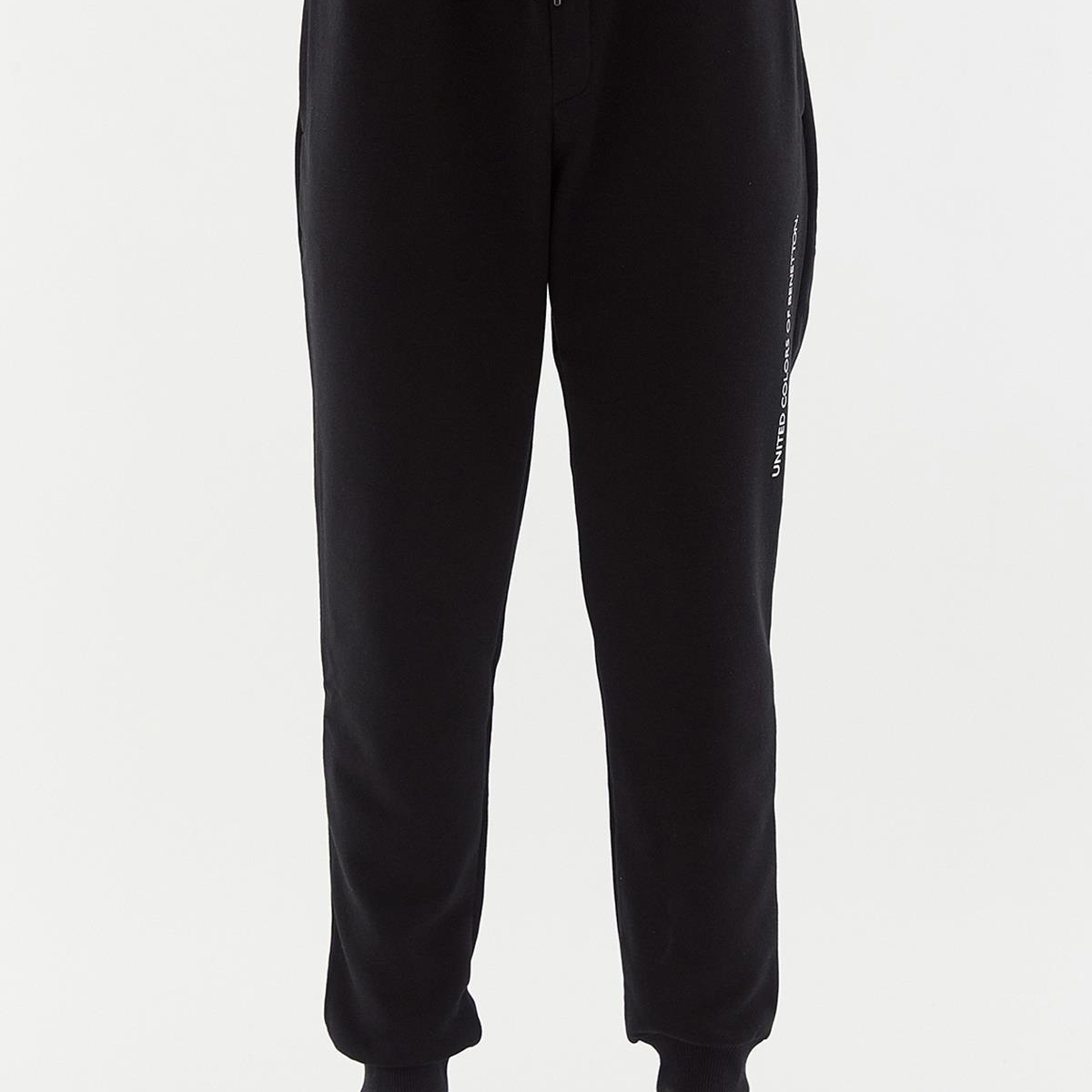 Erkek Jogger Pantolon BNT-M20654 Fiyatları | Flo