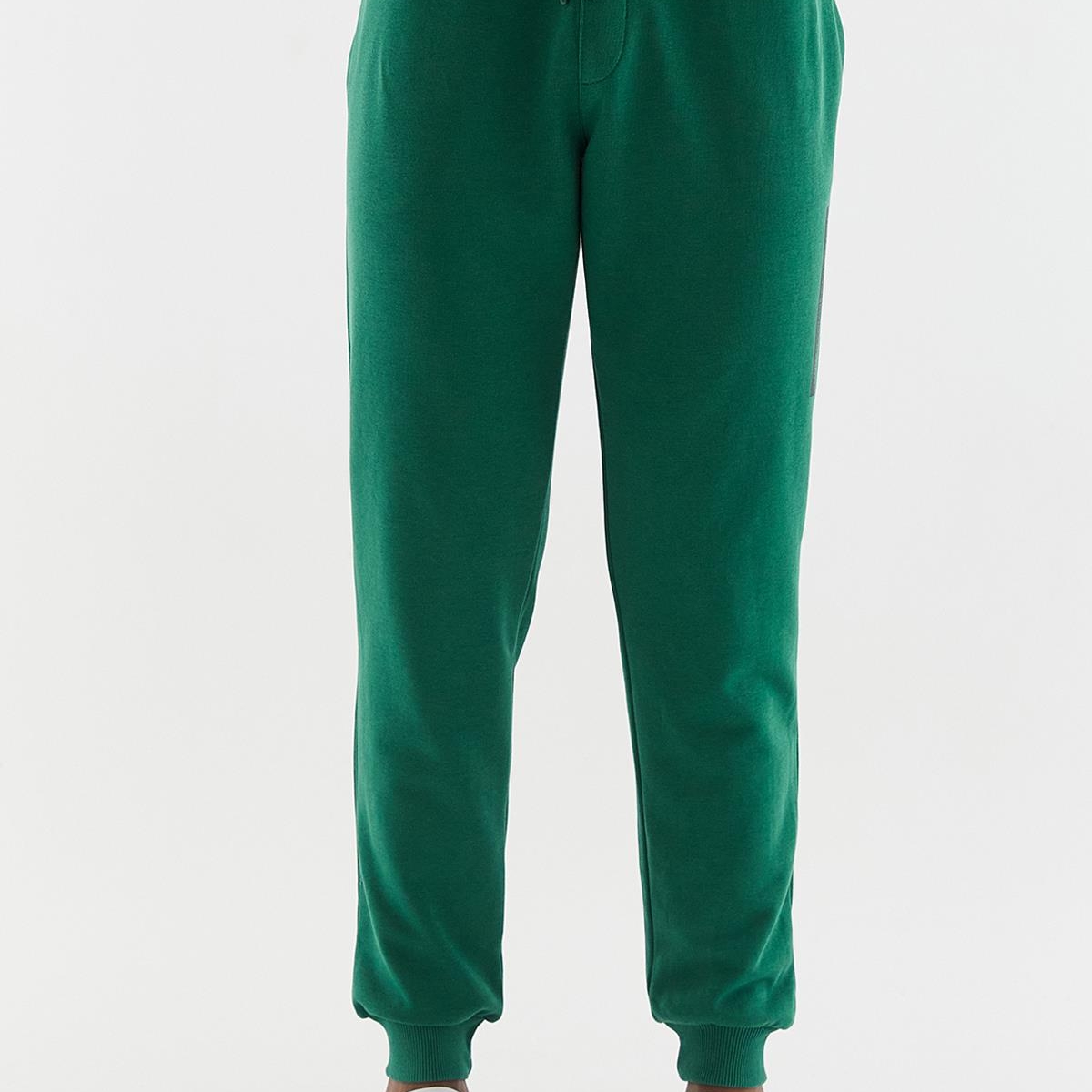 Erkek Jogger Pantolon BNT-M20681 Fiyatları | Flo