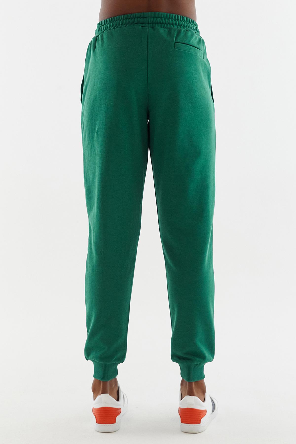 Erkek Jogger Pantolon BNT-M20681Fiyatları | Flo