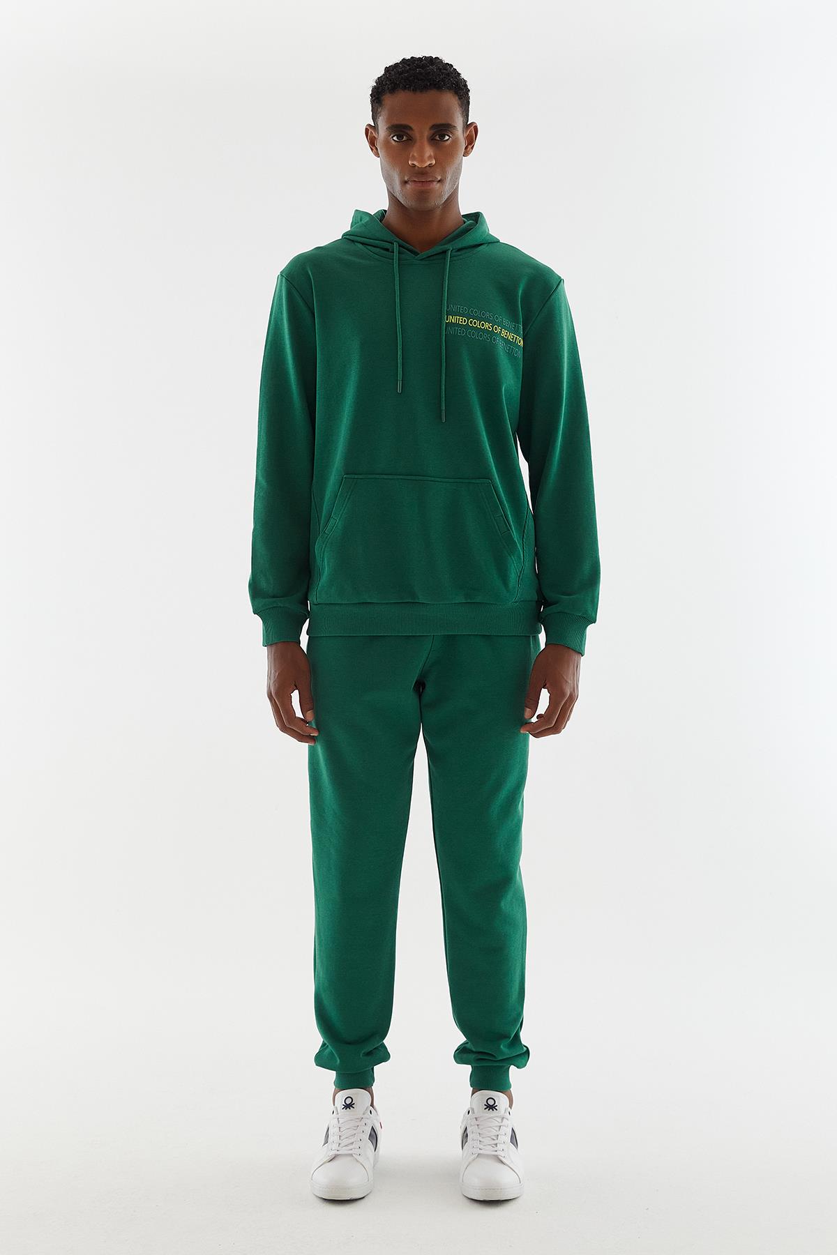 Erkek Jogger Pantolon BNT-M20681Fiyatları | Flo