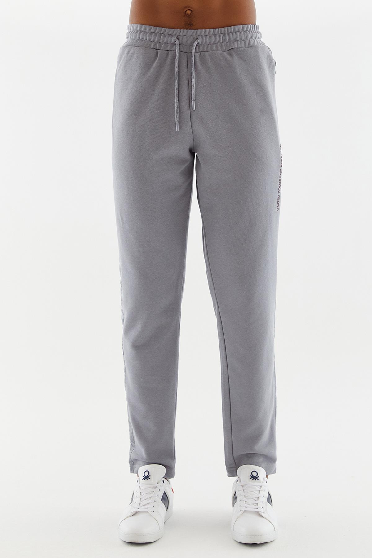 Erkek Jogger Pantolon BNT-M20660 Fiyatları | Flo