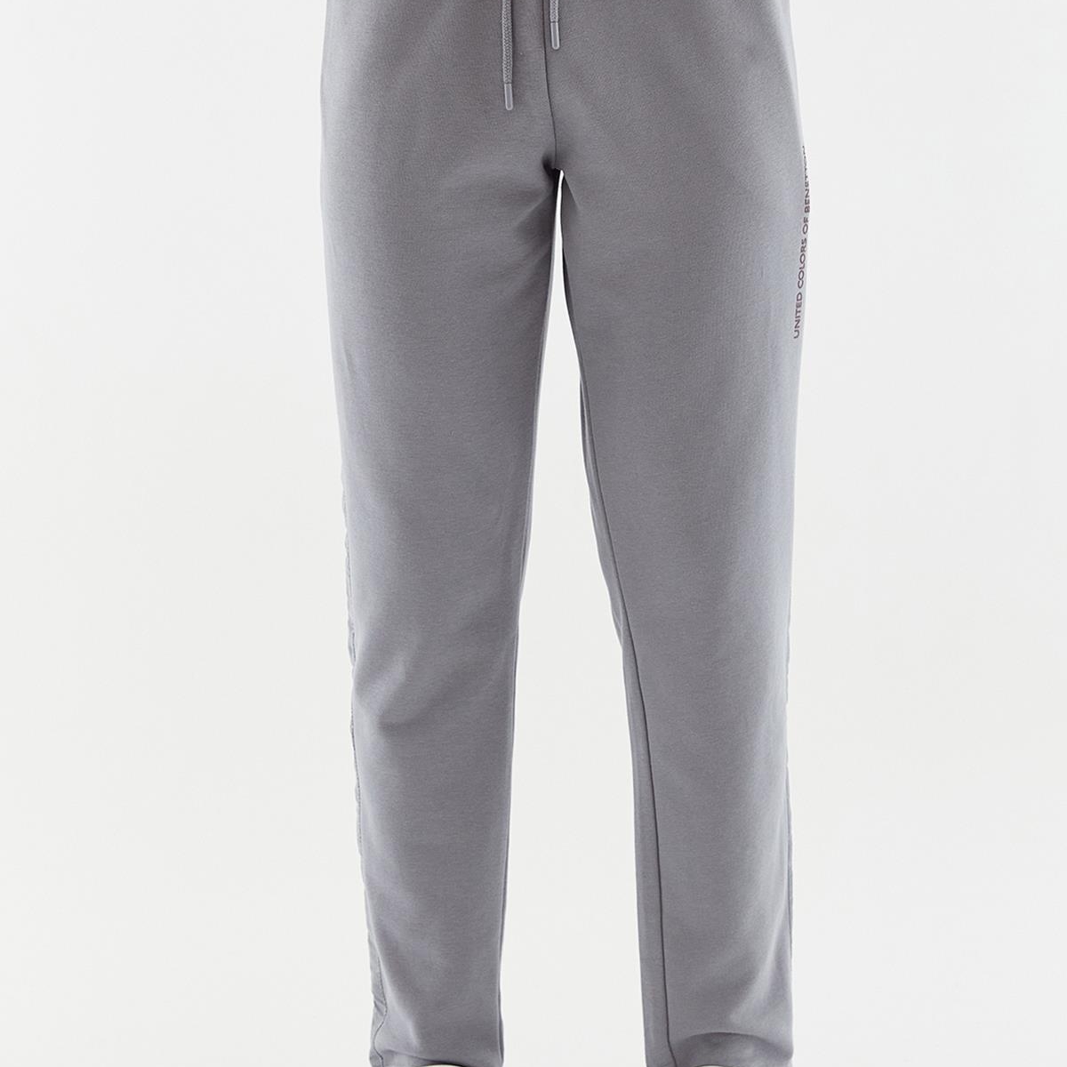 Erkek Jogger Pantolon BNT-M20660 Fiyatları | Flo