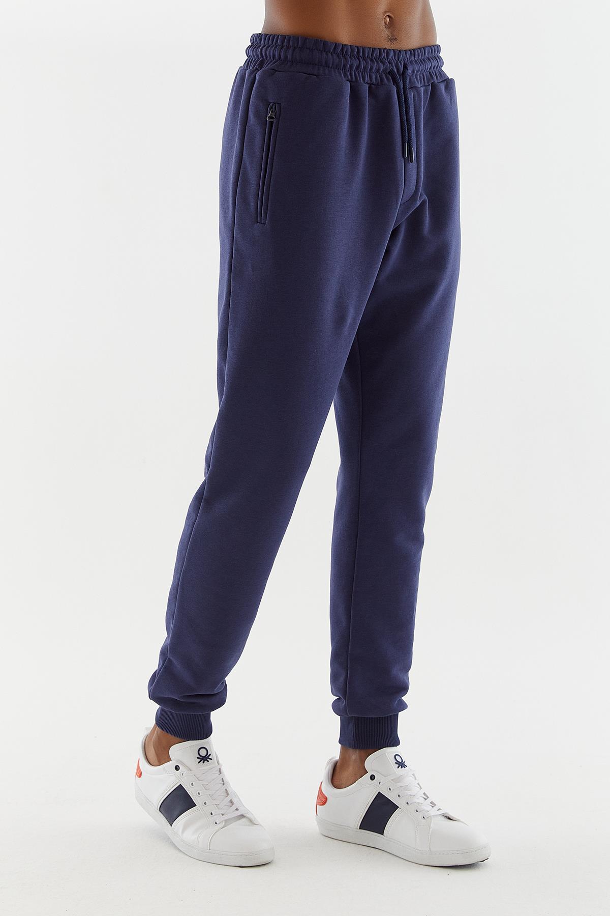 Erkek Jogger Pantolon BNT-M20674 Fiyatları | Flo
