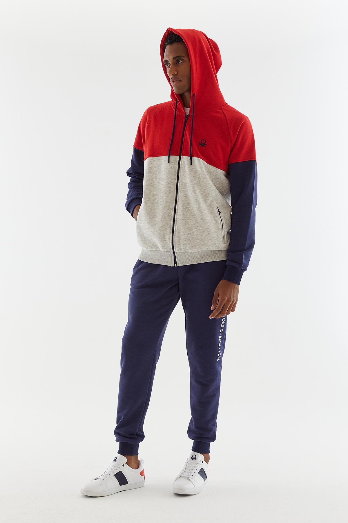 Erkek Jogger Pantolon BNT-M20674Fiyatları | Flo