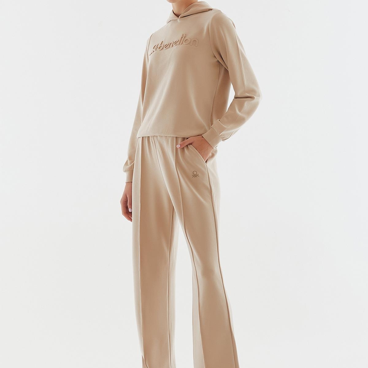 Kadın Pantolon BNT-W20723 Fiyatları | Flo