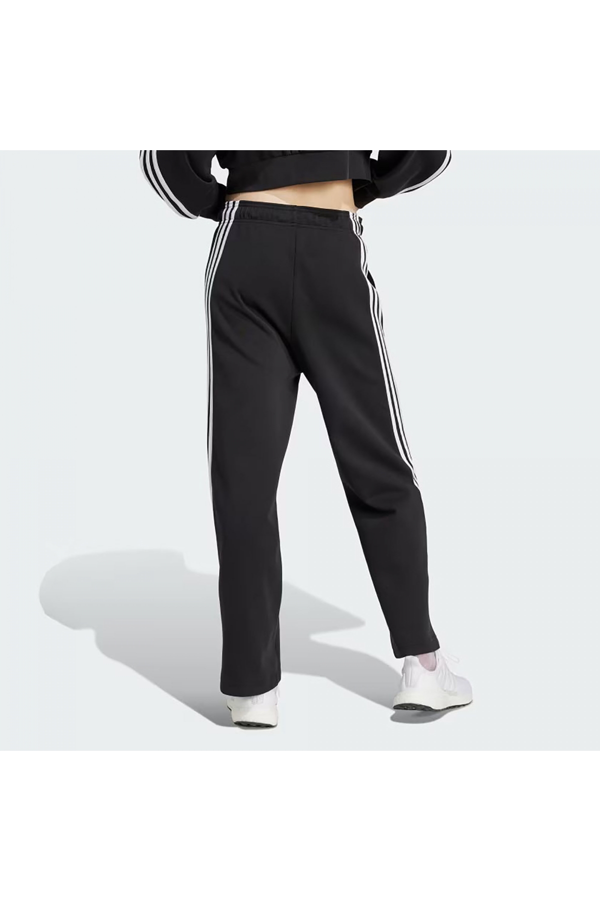 Kadın Günlük Eşofman Altı W Fı 3S Oh Pt In9474 Fiyatları | Flo