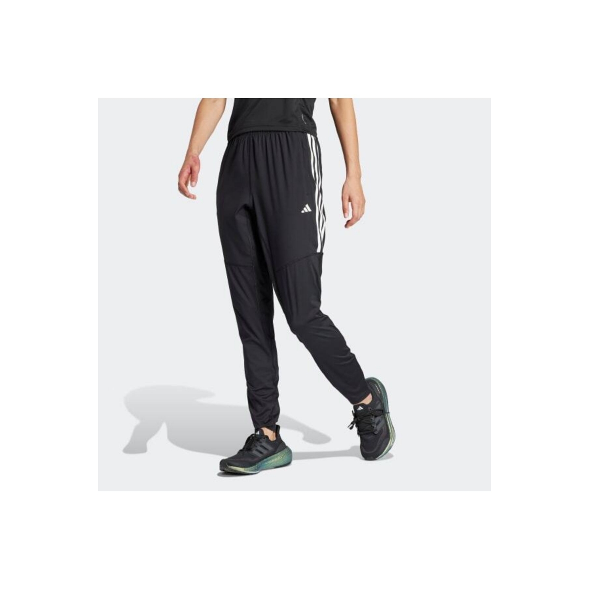 Otr E 3S Pant Fiyatları | Flo