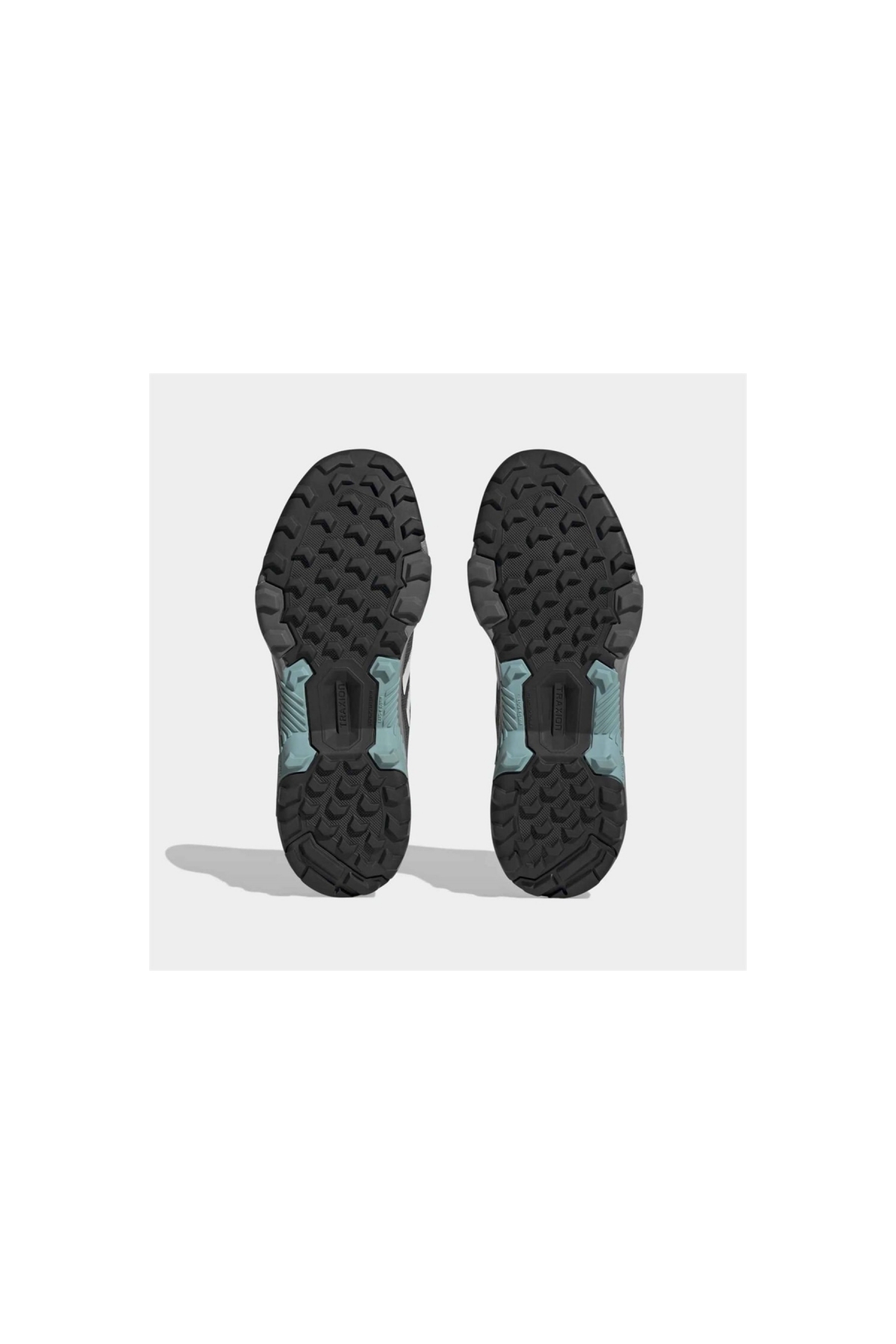 adidas Terrex Eastrail 2 Kadın Gri Outdoor Spor Ayakkabı (HQ0936 ...