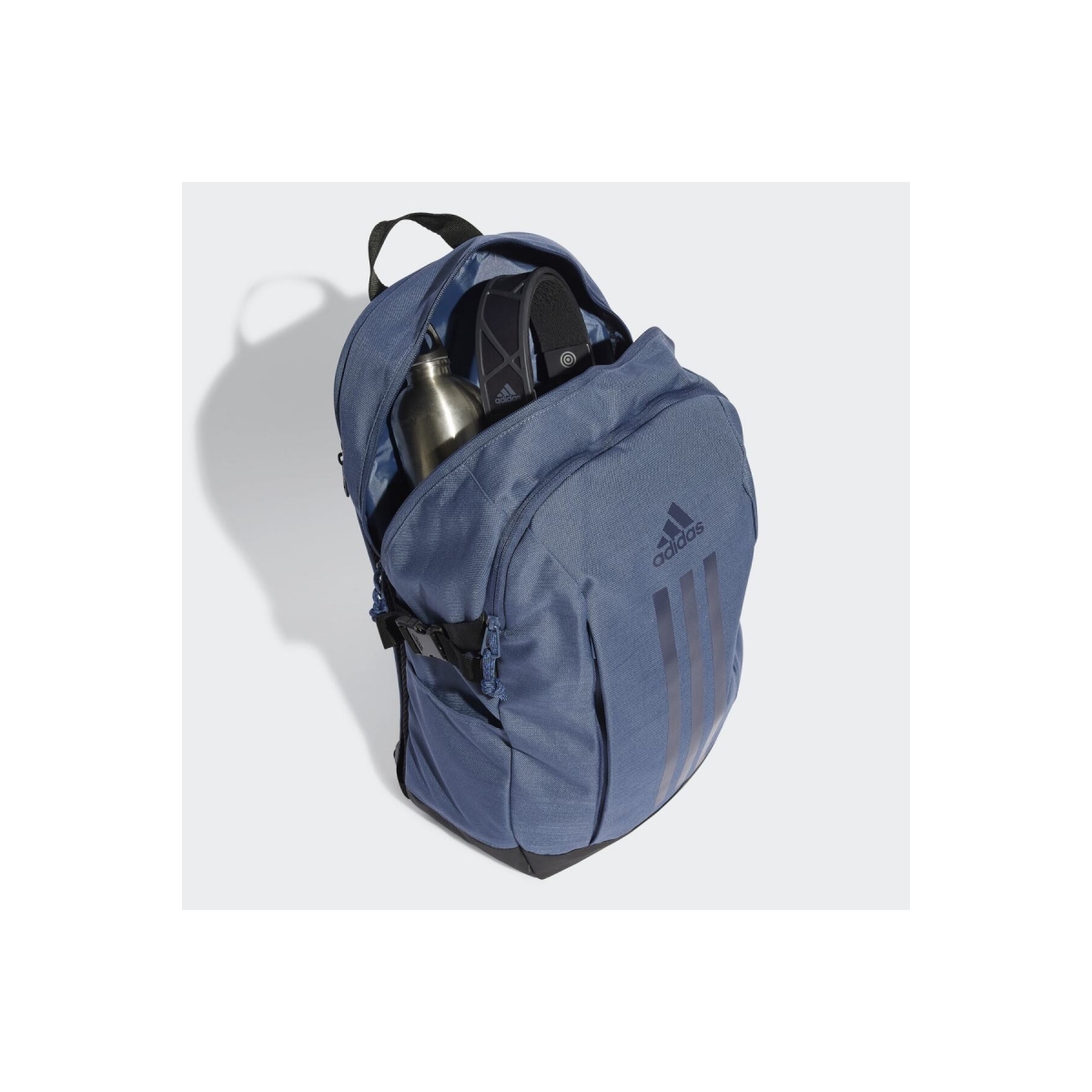 Power Vii Fiyatları | Flo