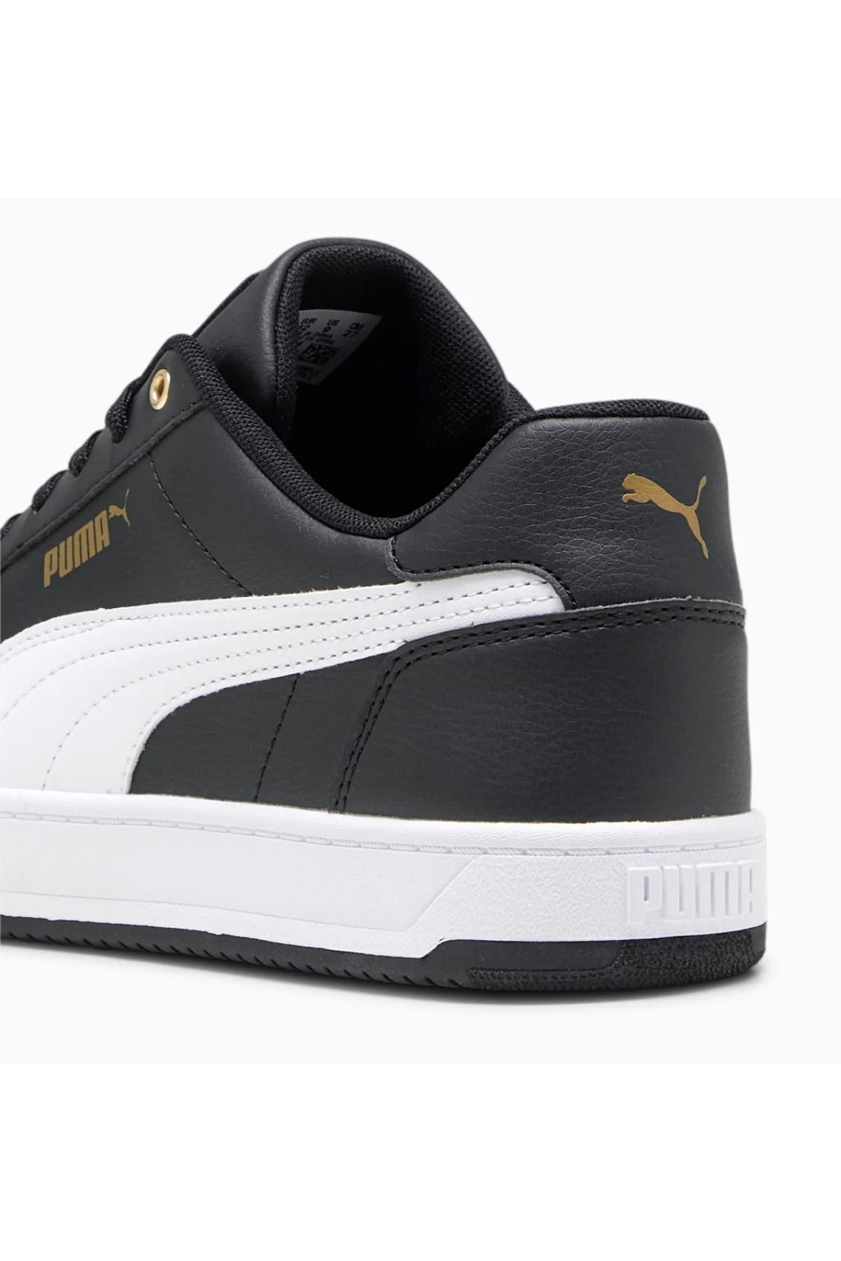 Puma 392290-04 Caven 2.0 Erkek Sneaker Spor Ayakkabı 200947821 | Flo