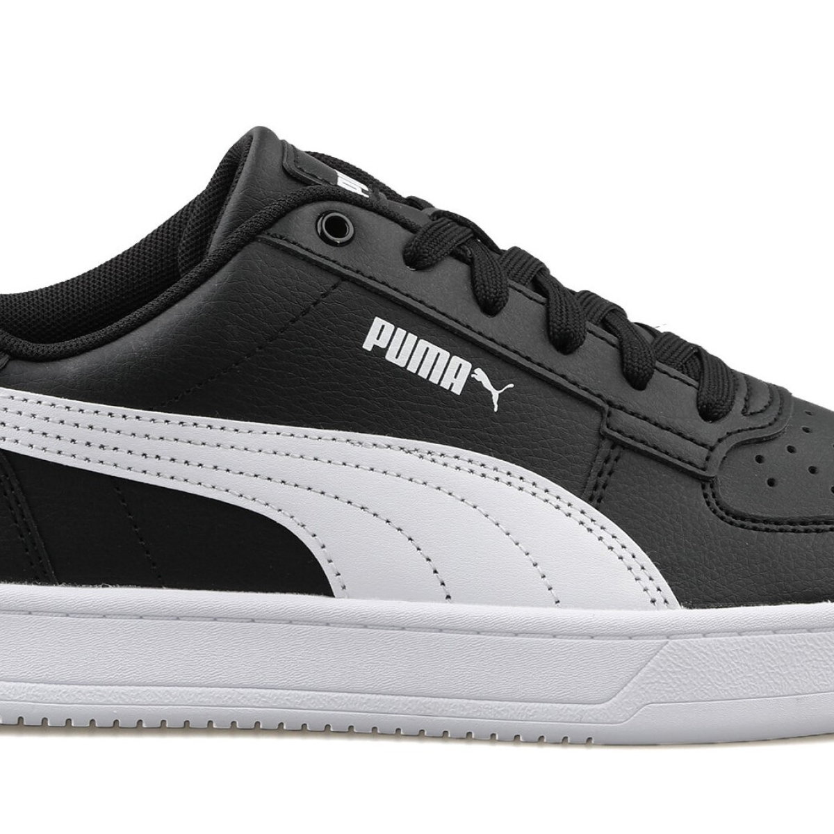 393837-05 Caven 2.0 Jr Unisex Sneaker Spor Ayakkabı Fiyatları | Flo