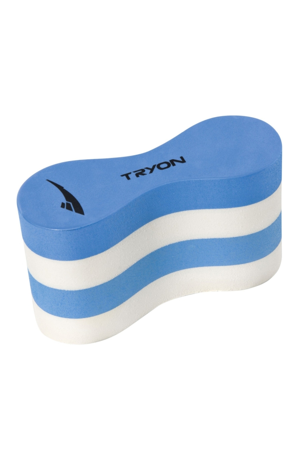 Pullboy YP-26 Mavi Beyaz Fiyatları | Flo