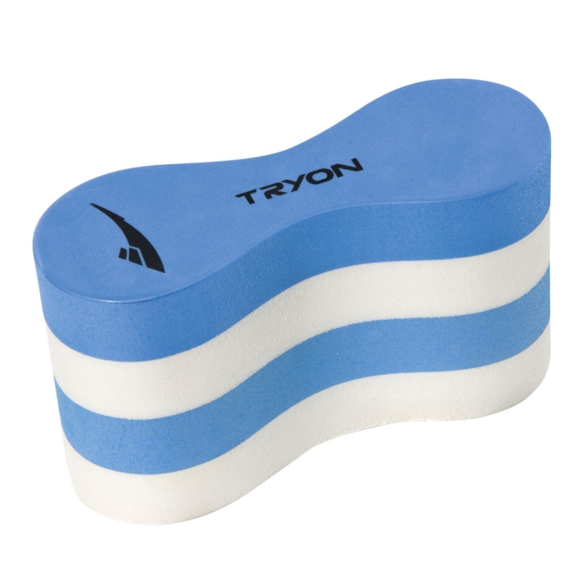 TRYON Pullboy YP-26 Mavi Beyaz 201129767 | Flo