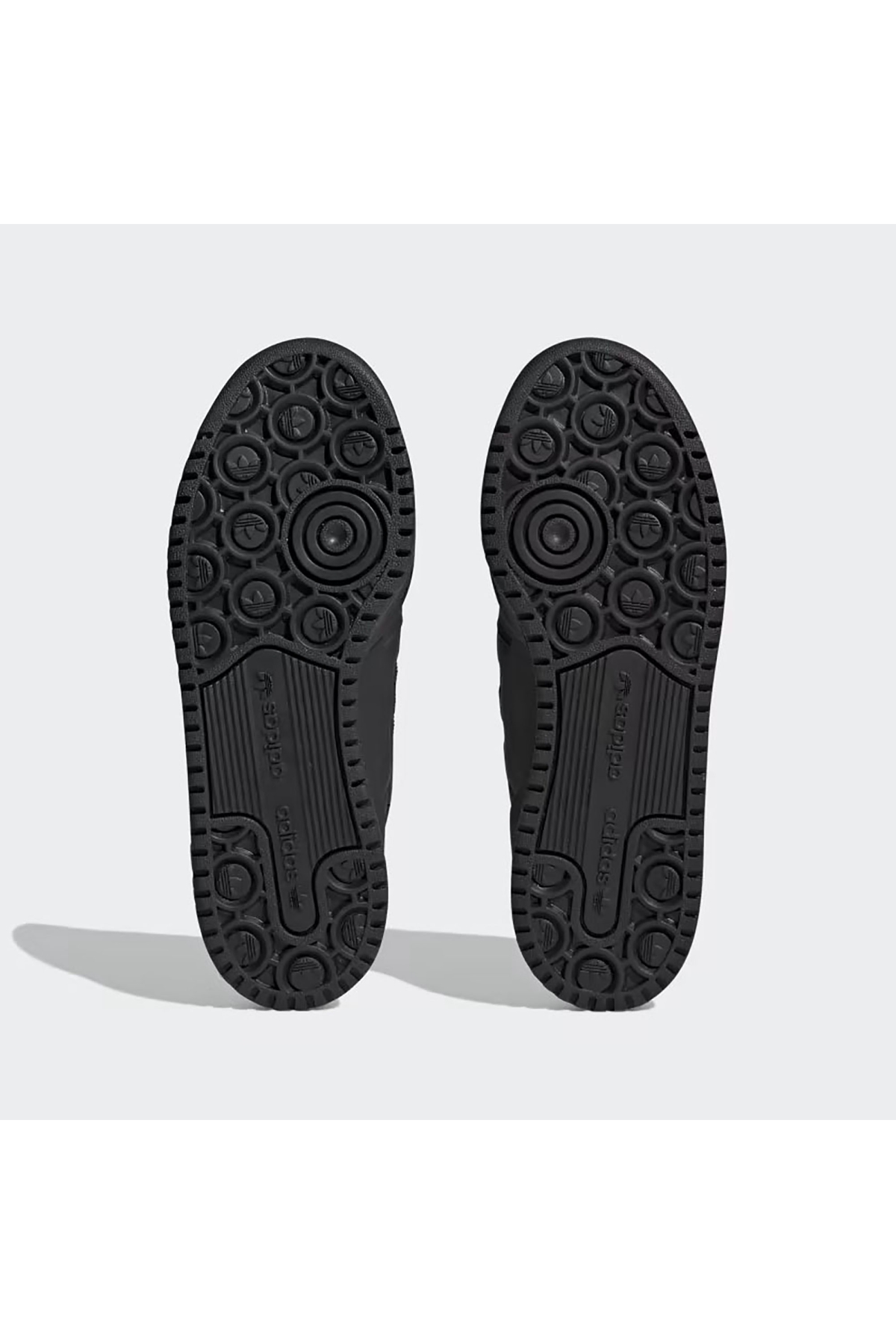 Kadın Basketbol Ayakkabı Forum Bold Strıpes W Id6844 Fiyatları | Flo