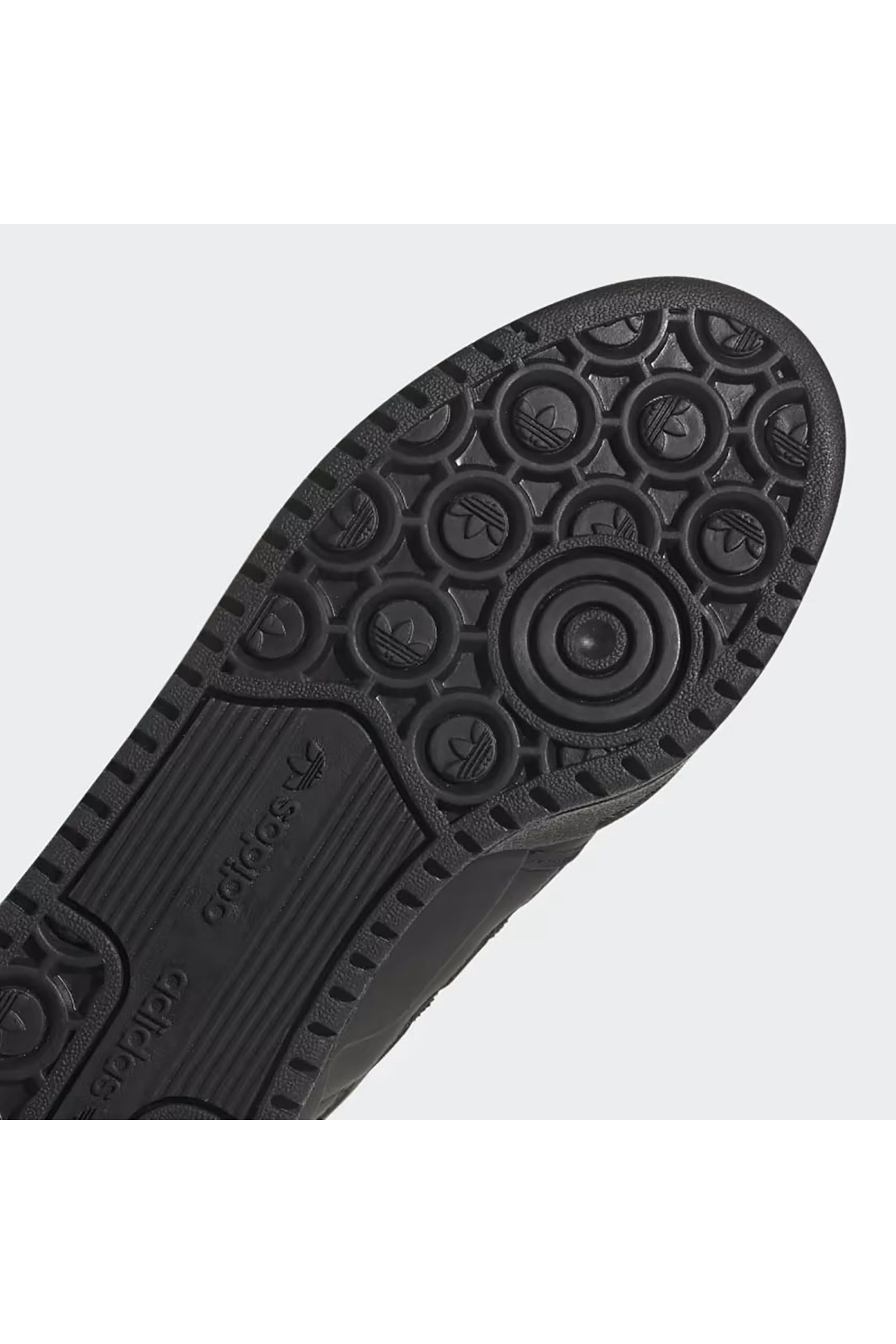 Kadın Basketbol Ayakkabı Forum Bold Strıpes W Id6844 Fiyatları | Flo