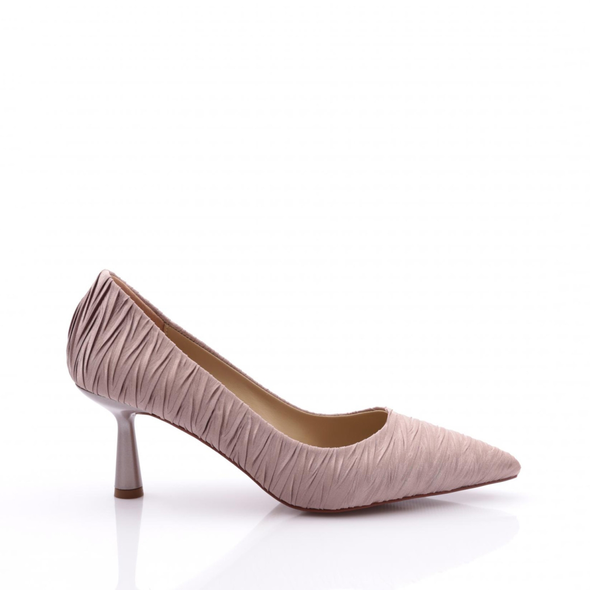 30825 Kadin Topuklu Ayakkabi Fiyatları | Flo