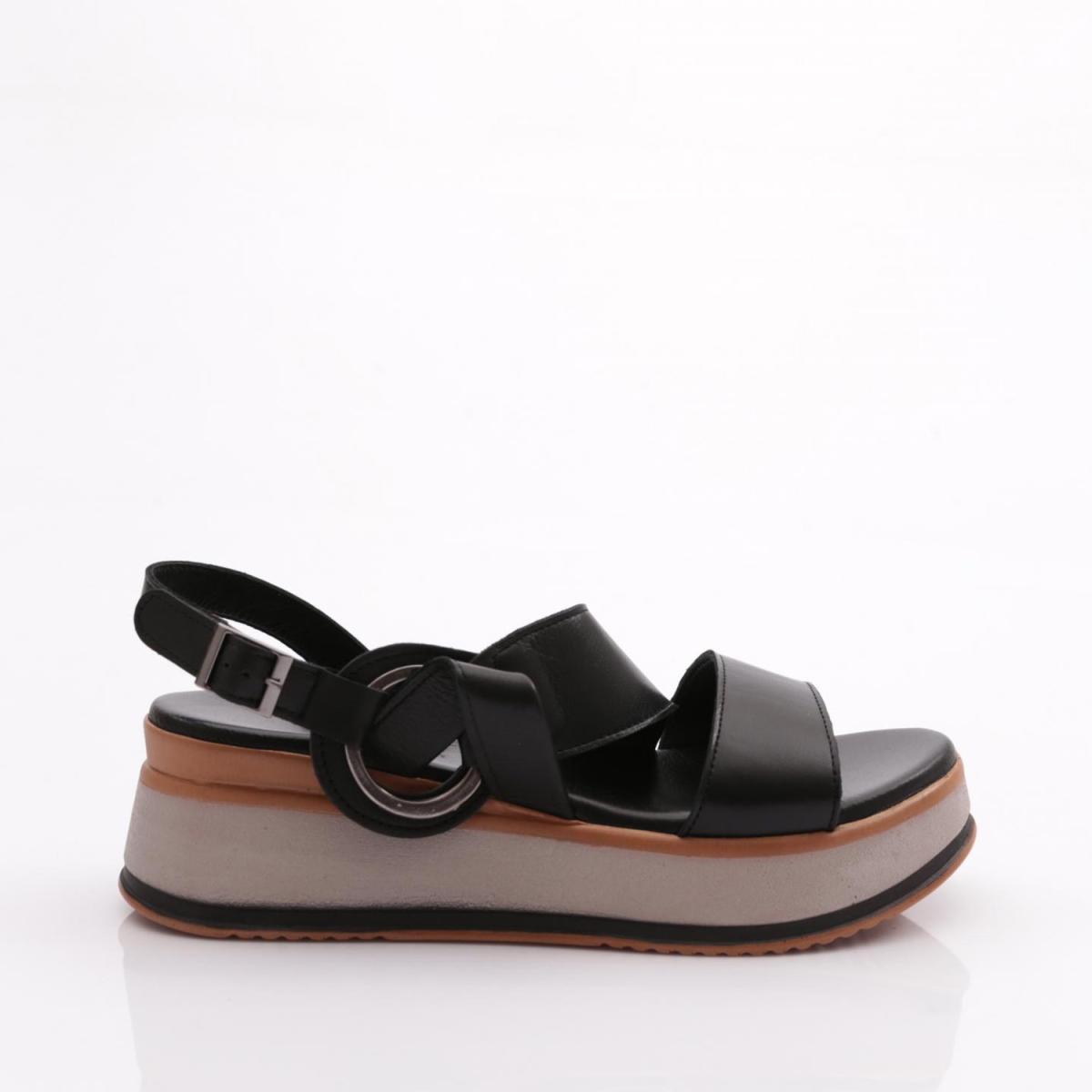 400 Kadin Sandalet Fiyatları | Flo