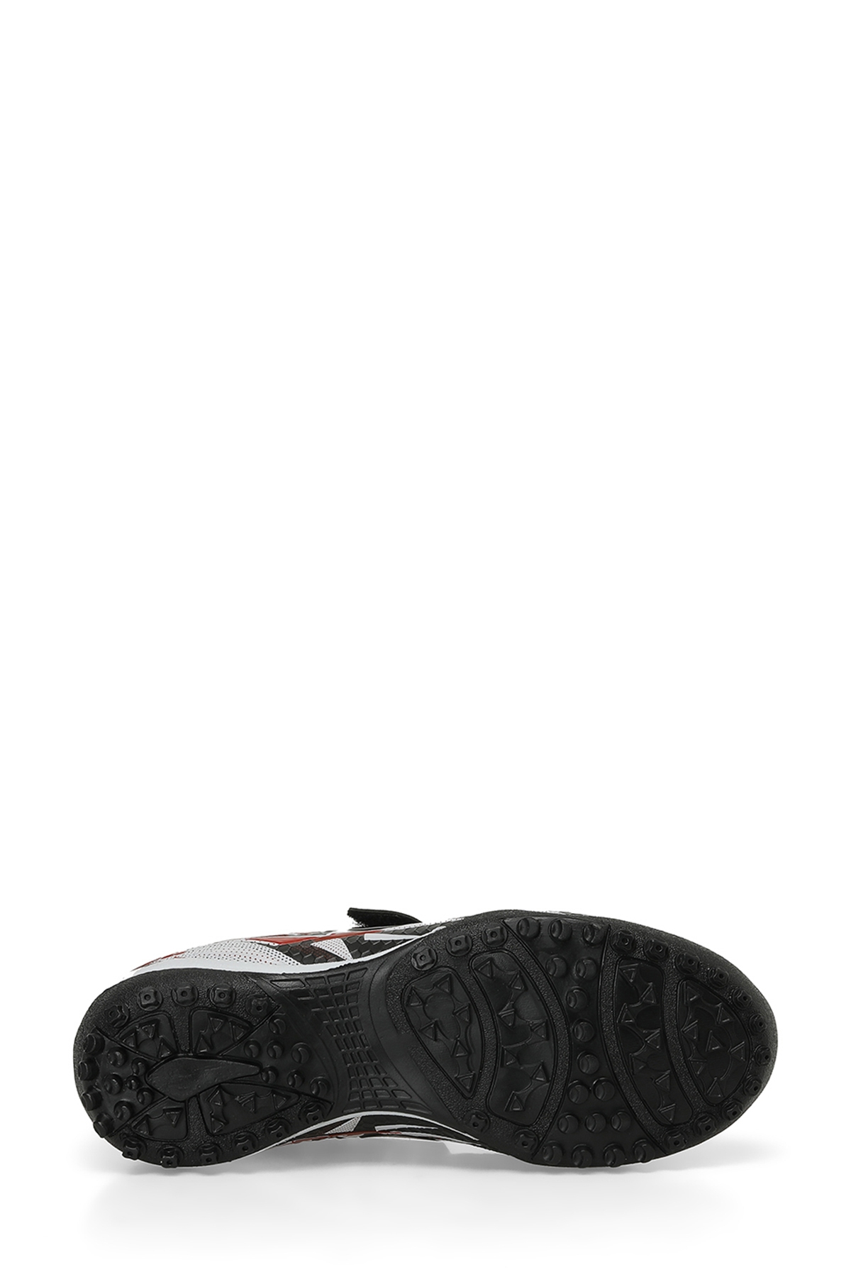 ESTES F 4PR Siyah Erkek Çocuk Halı Saha Ayakkabısı Fiyatları | Flo