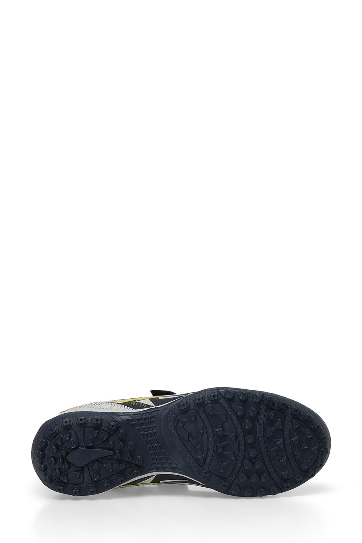 ESTES F 4PR Lacivert Erkek Çocuk Halı Saha Ayakkabısı Fiyatları | Flo