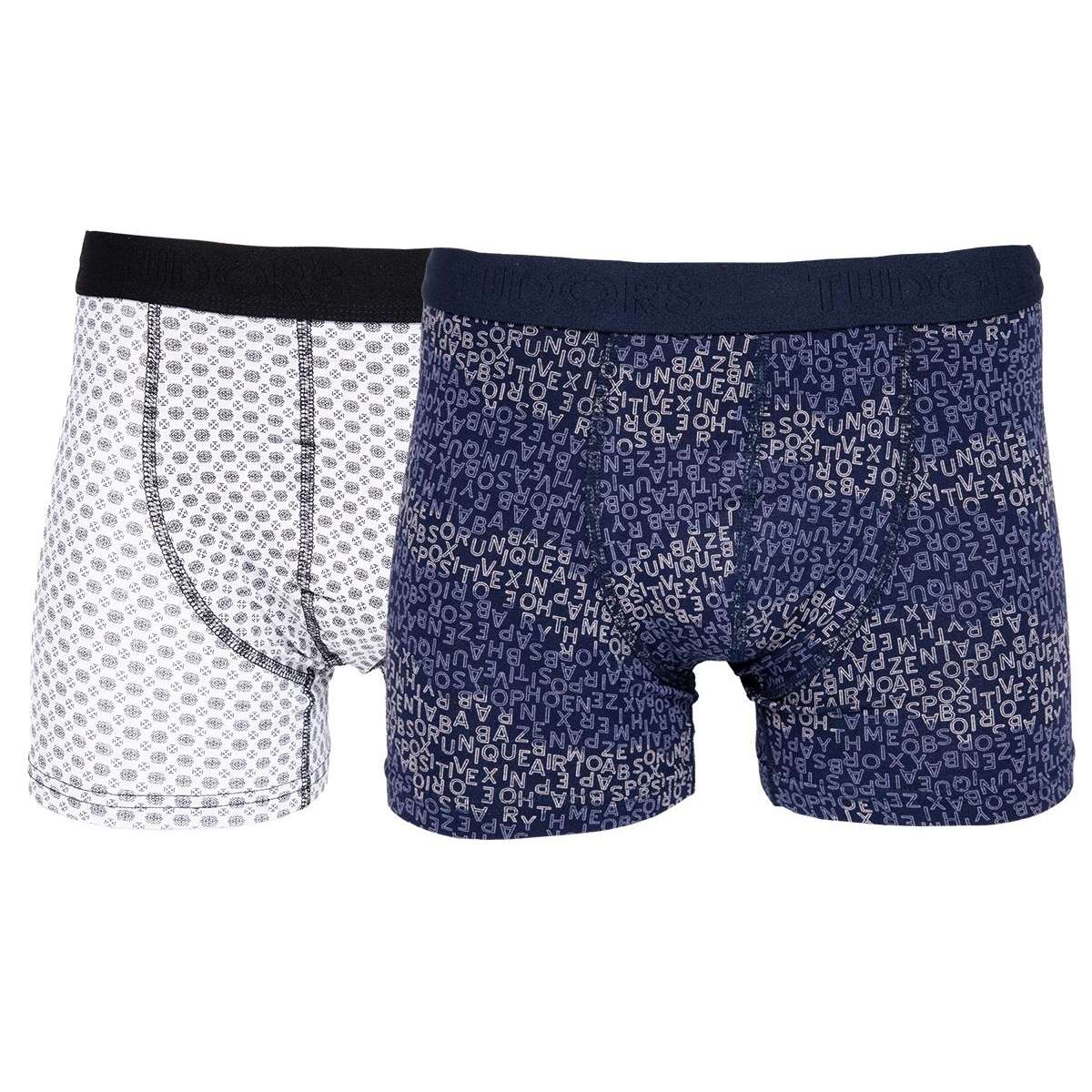 Erkek 2'li Boxer Fiyatları | Flo