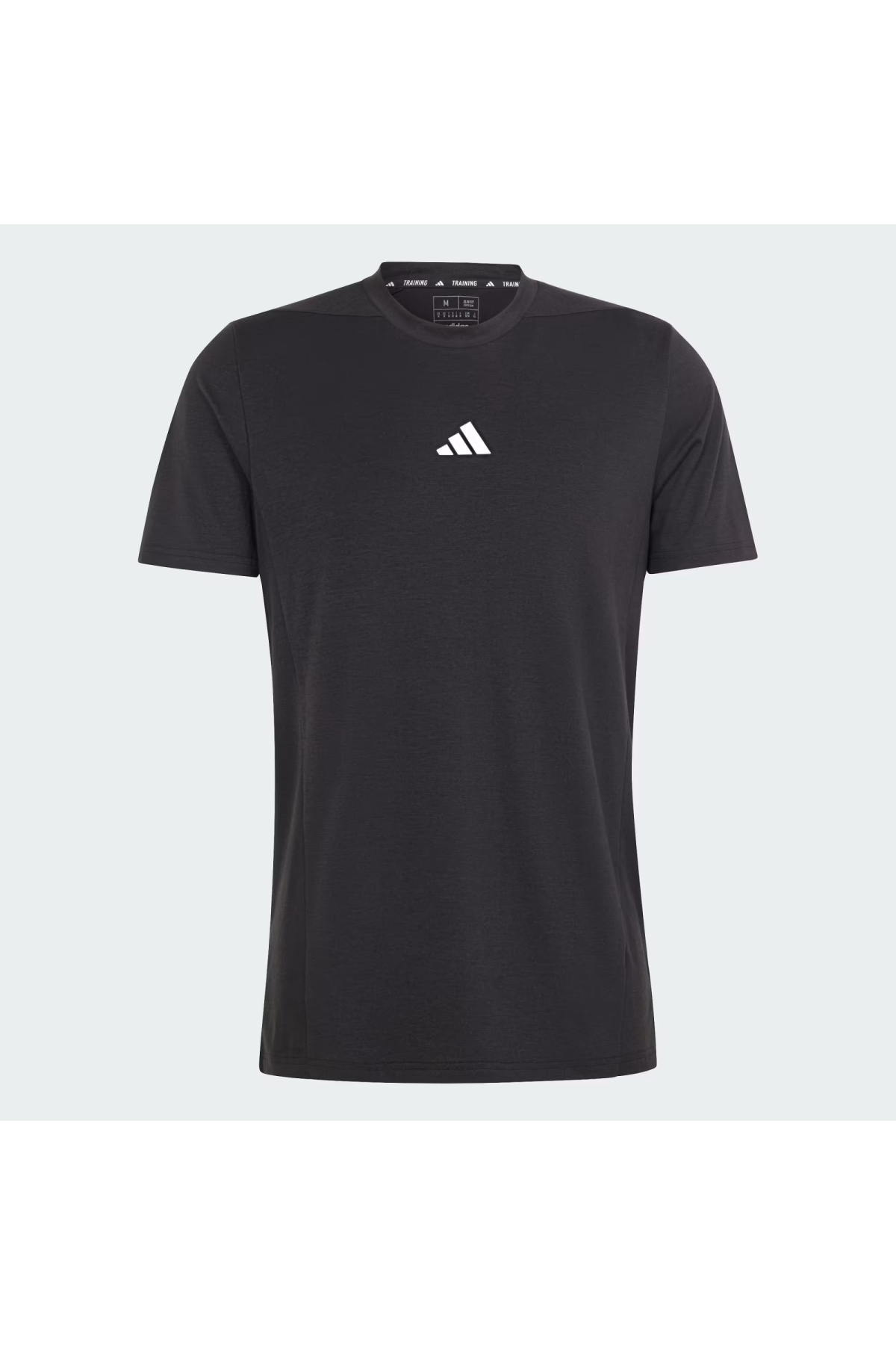 Erkek Günlük T-shirt D4T Tee Ik9725 Fiyatları | Flo