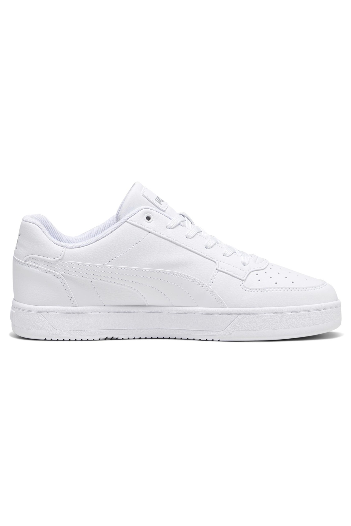 Puma 392290 Caven 2.0 Erkek Sneaker Spor Ayakkabı 201130334 | Flo