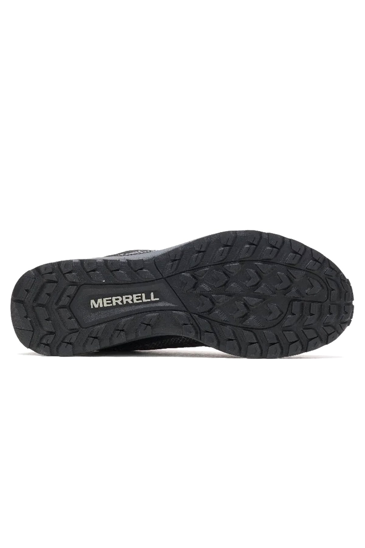 Merrell Fly Strike Erkek Outdoor Ayakkabı J067157 201173797 | Flo