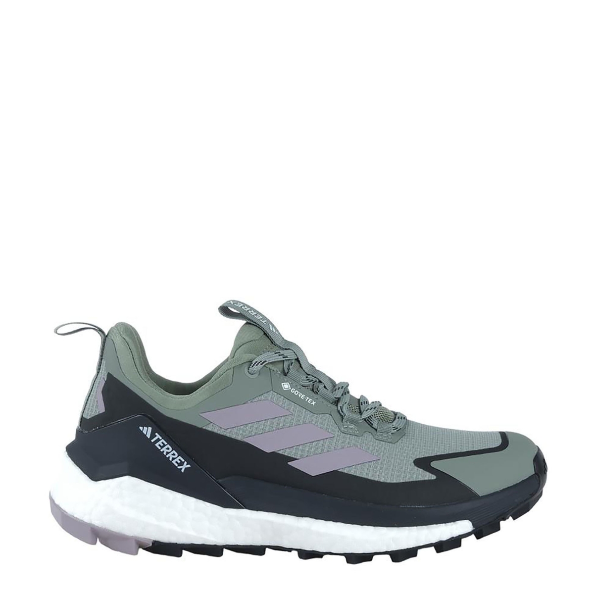 adidas Kadın Outdoor Ayakkabı Terrex Free Hiker 2 Low Gtx W Ie5100 ...