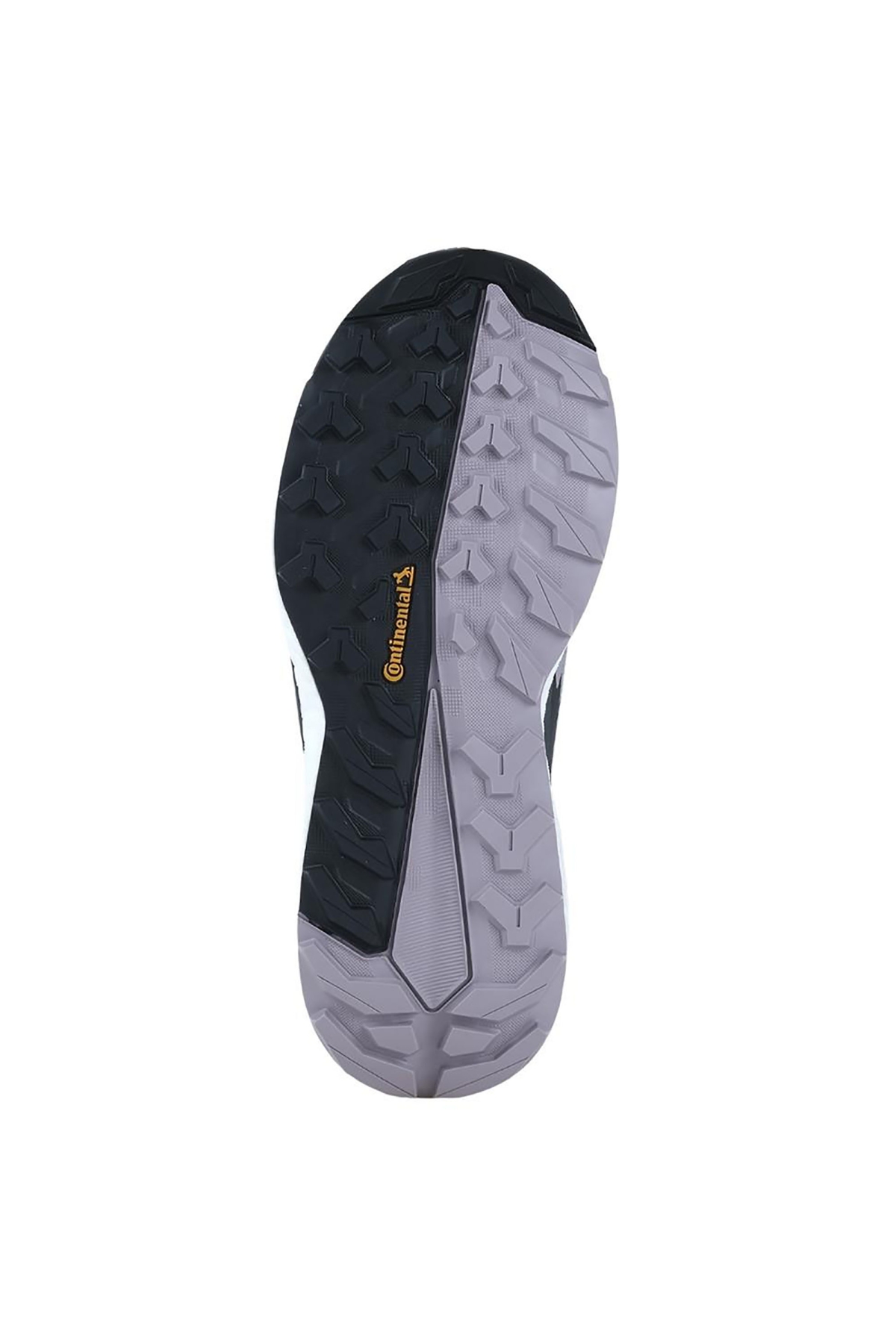 adidas Kadın Outdoor Ayakkabı Terrex Free Hiker 2 Low Gtx W Ie5100 ...