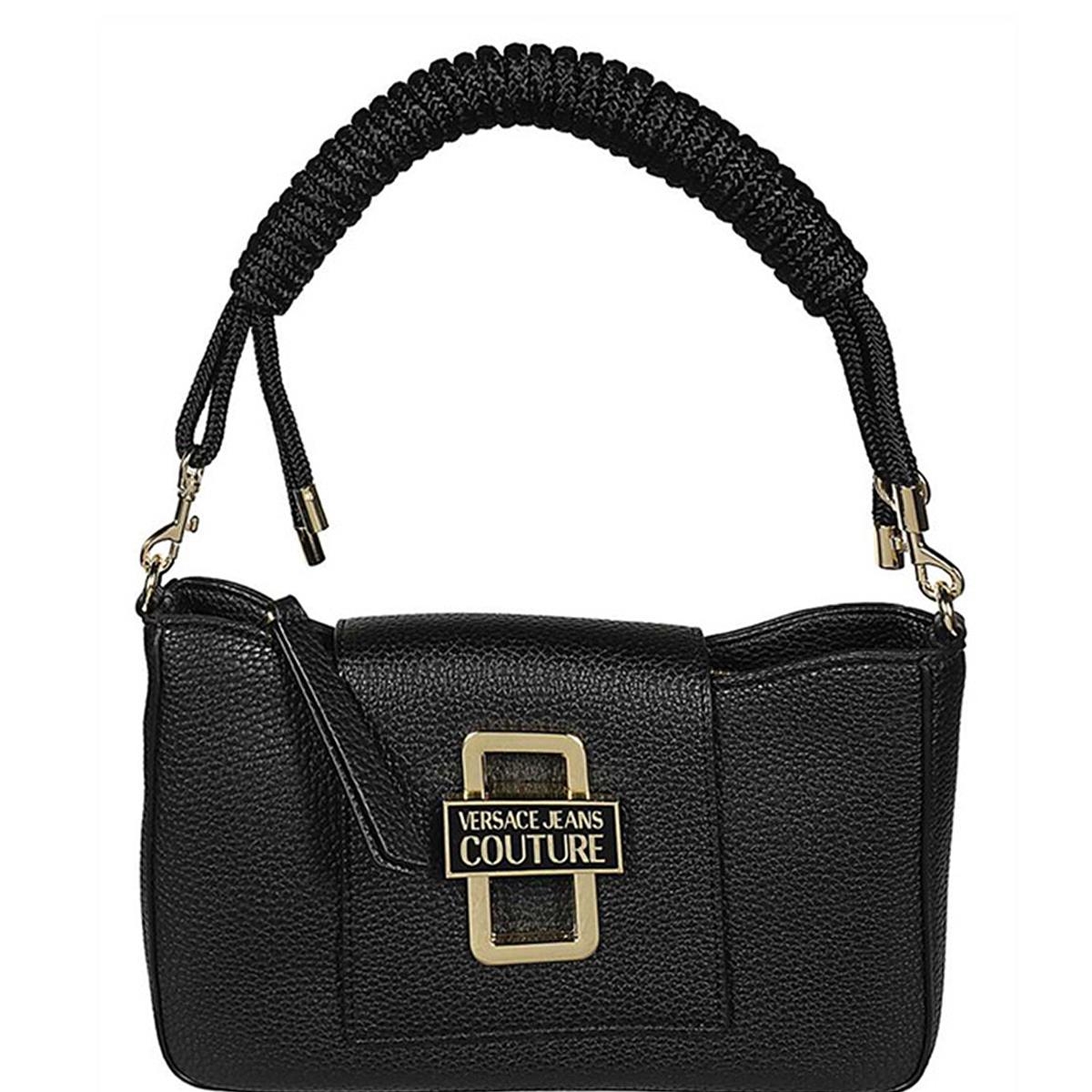 Versace Jeans Couture Kadın Omuz Çantası 75VA4BR3 201181978 | Flo