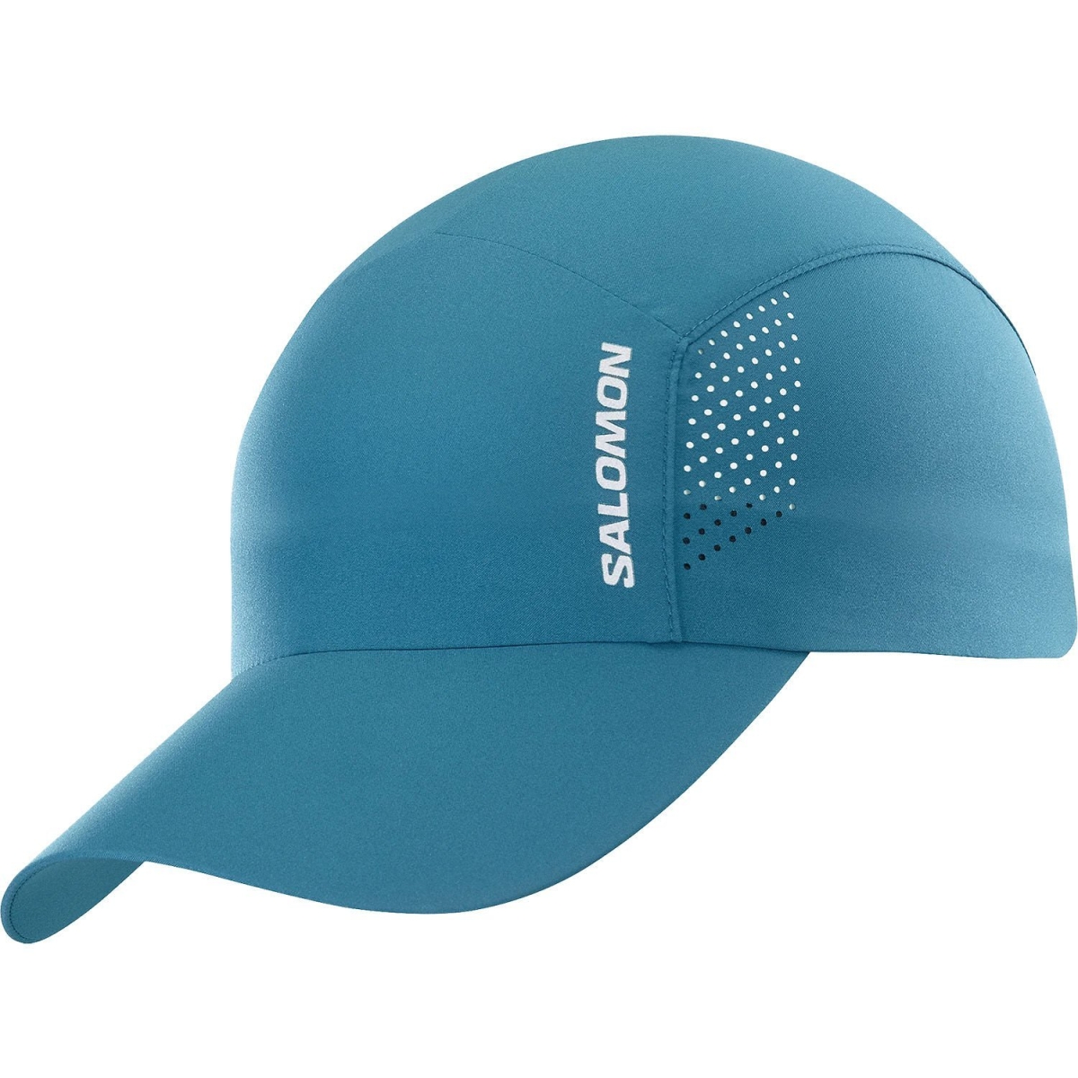 Cross Cap Unisex Şapka Fiyatları | Flo