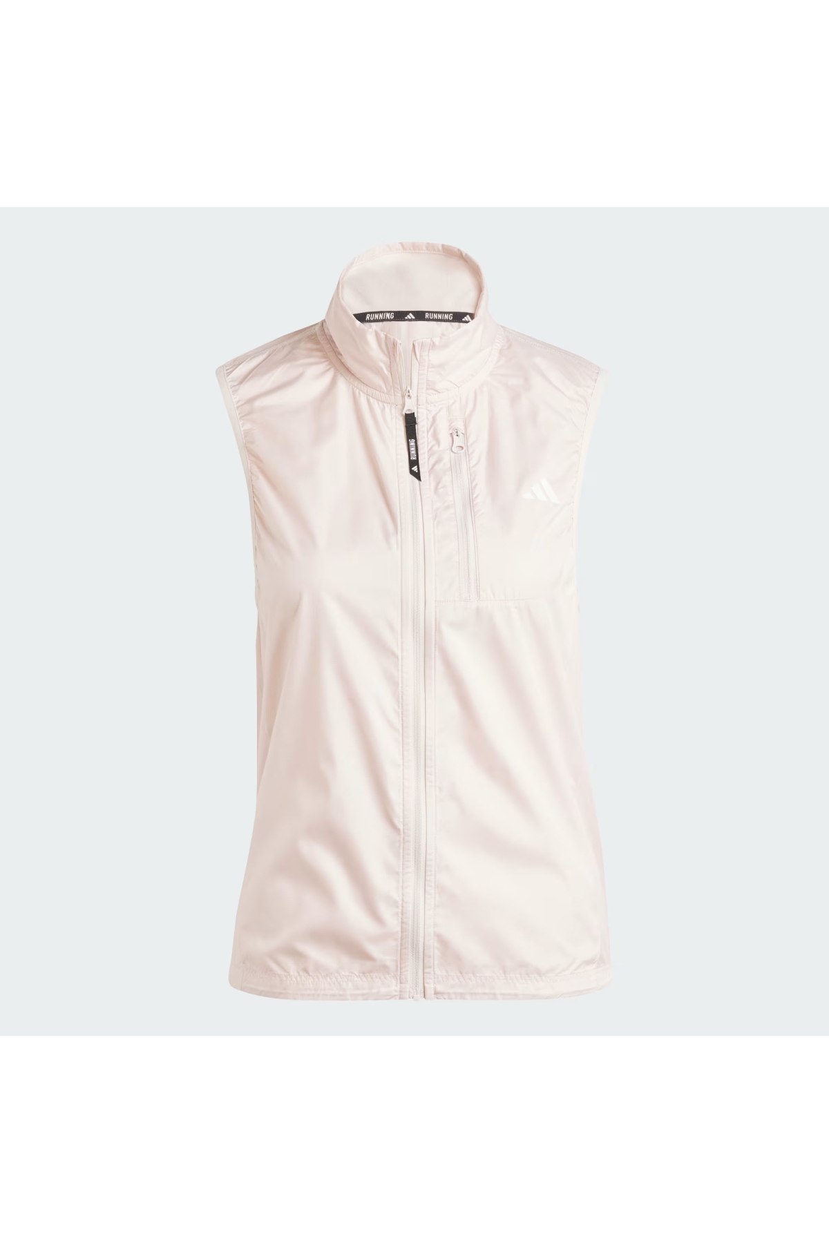 Kadın Günlük Yelek Otr B Vest In1575 Fiyatları | Flo