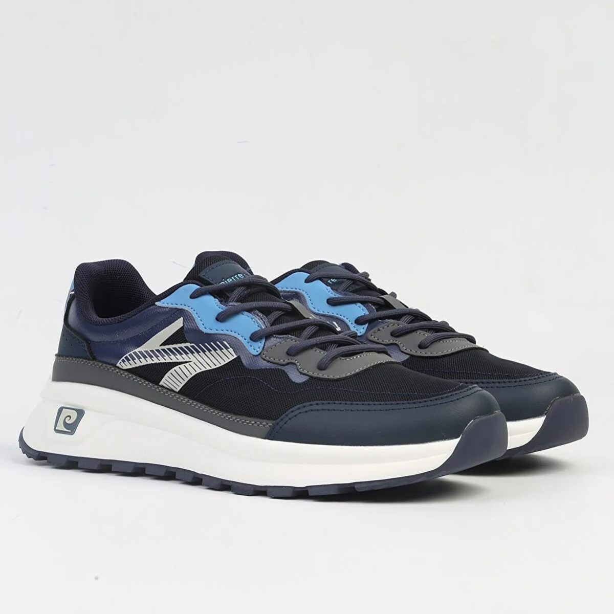 10071 İthal Memory Foam Erkek Sneaker Ayakkabı Fiyatları | Flo