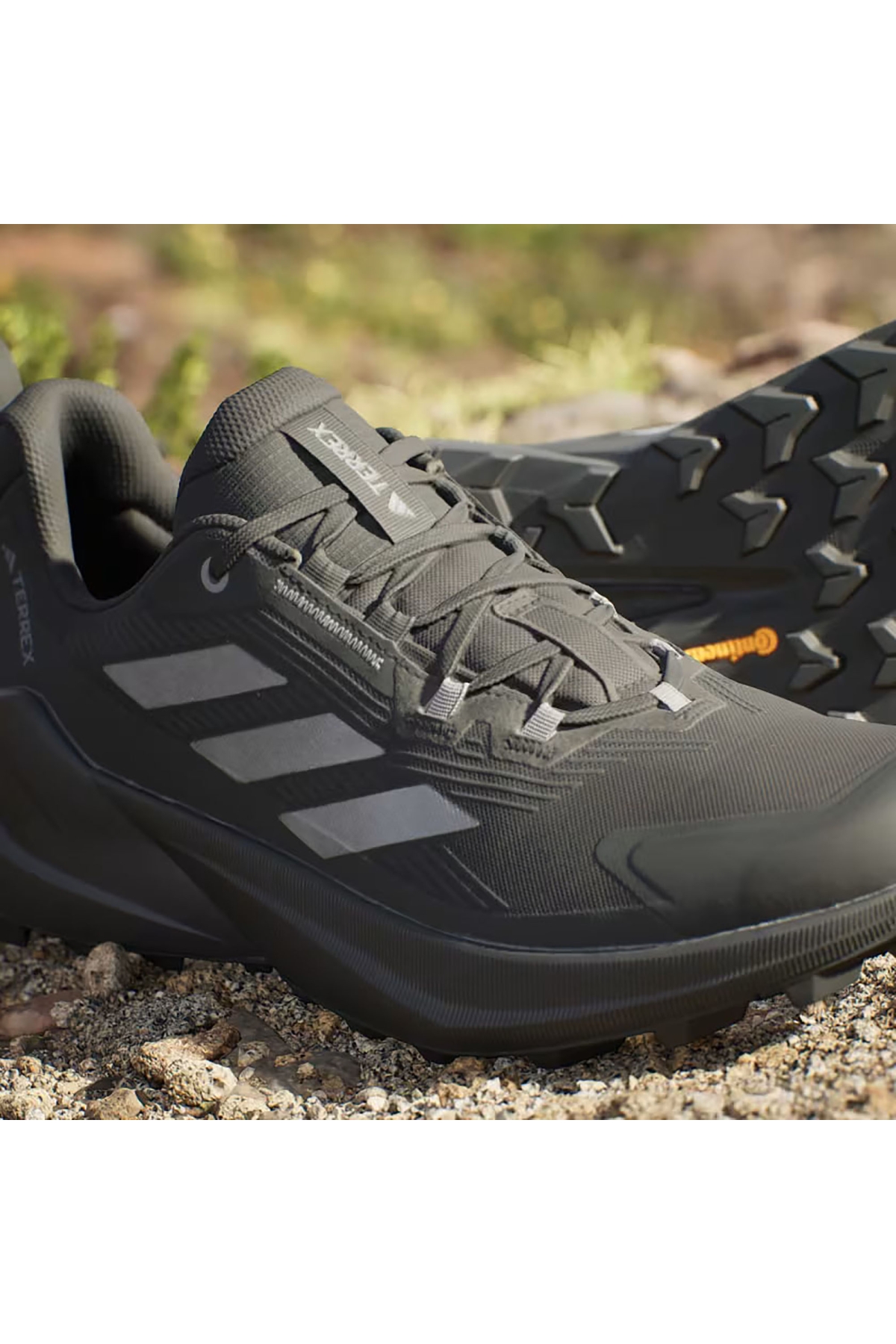 Erkek Outdoor Ayakkabı Terrex Trailmaker 2 Ie4842 Fiyatları | Flo