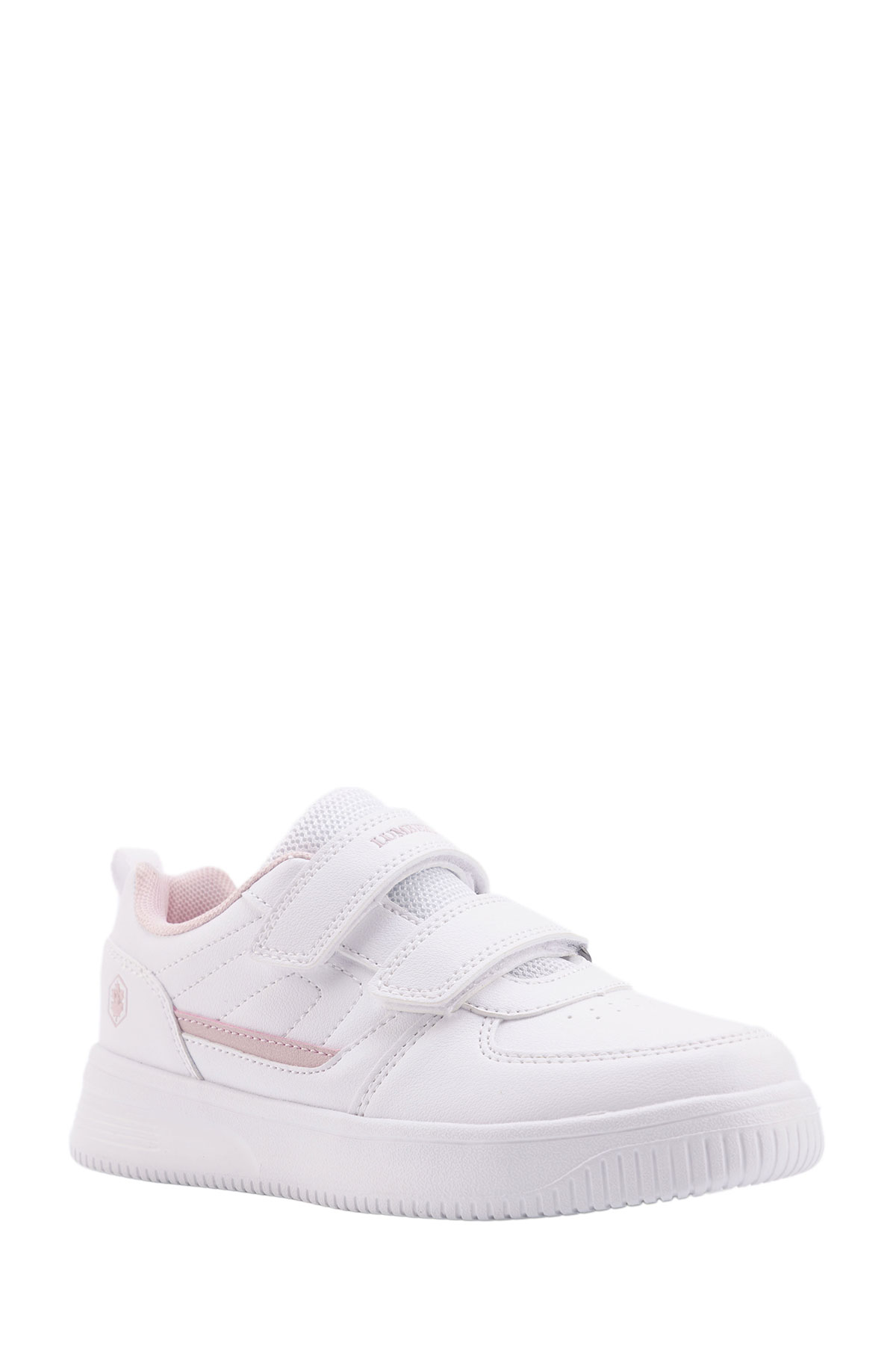 Lumberjack FINSTER SNEAKERS GIRL SD0000000000135861 | Lumberjack