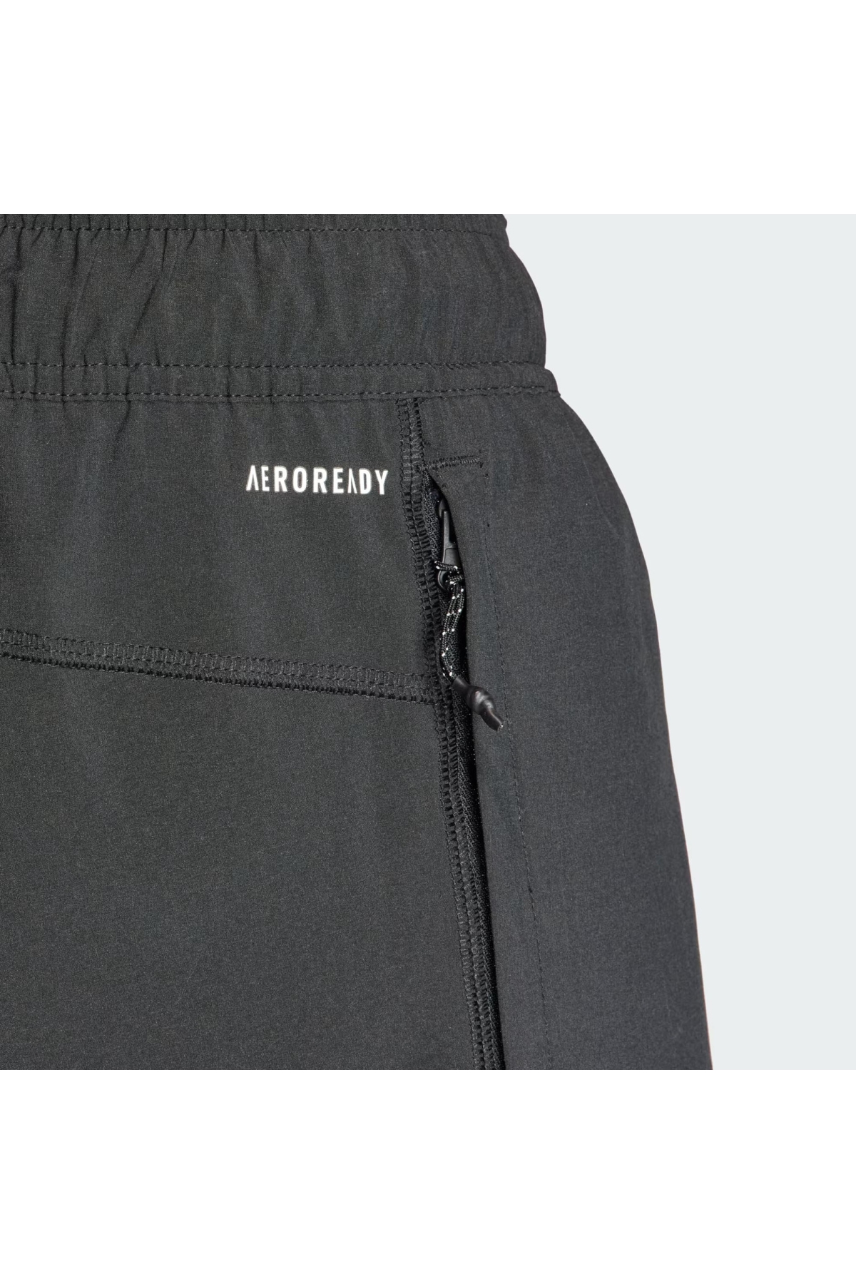 Erkek Günlük Eşofman Altı Tr-Es Woven Pt It5457Fiyatları | Flo