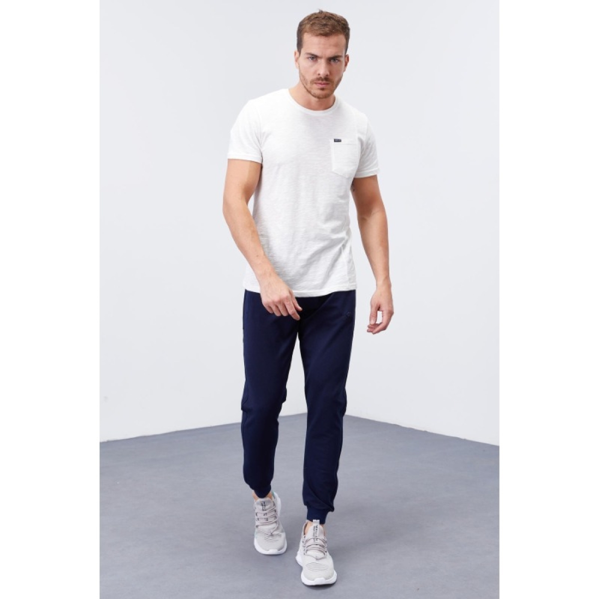 Tommy Life Erkek Eşofman Altı Fiyatları | Flo