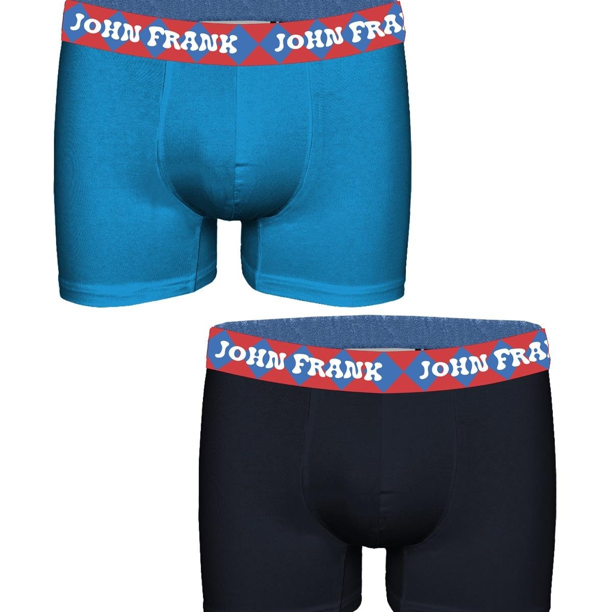 2'li Erkek Boxer Fiyatları | Flo