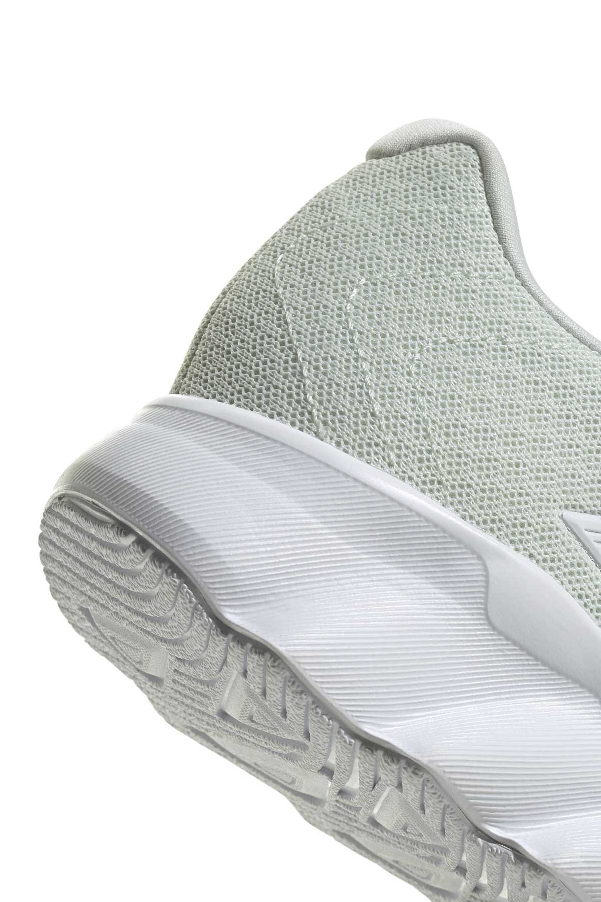 SWITCH MOVE GRI Kadın Koşu AyakkabısıFiyatları | Flo