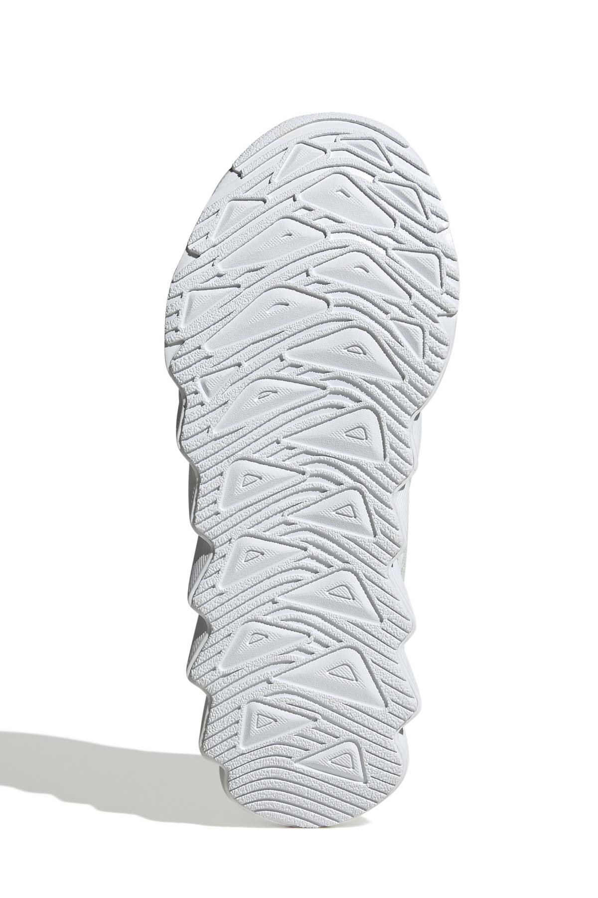 SWITCH MOVE GRI Kadın Koşu Ayakkabısı Fiyatları | Flo