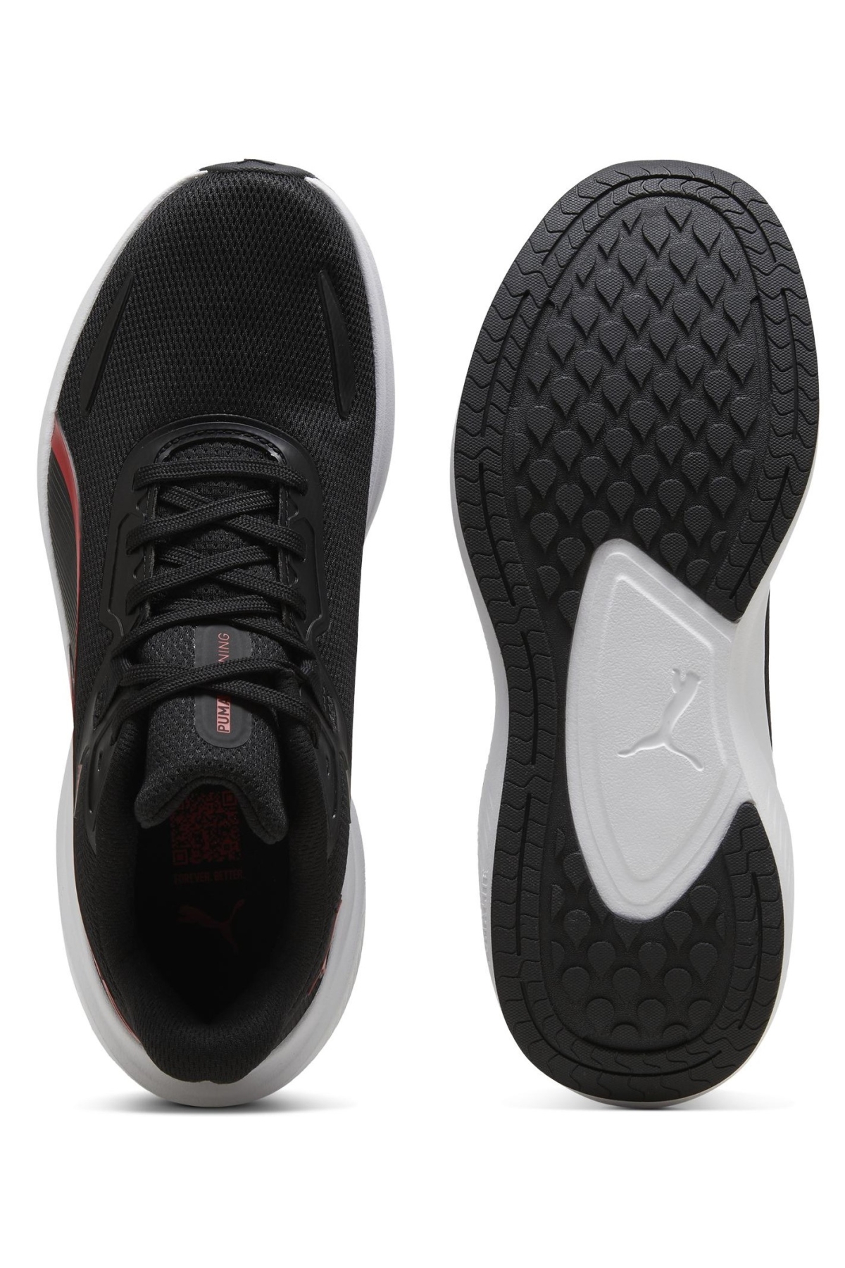 Puma 379437 Skyrocket Lite Unisex Spor Ayakkabı 201202372 | Flo