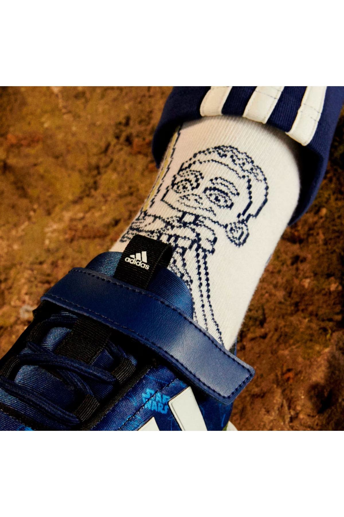 Çocuk Günlük Çorap Lk Sw Yj 3Pp So Iu4870 Fiyatları | Flo