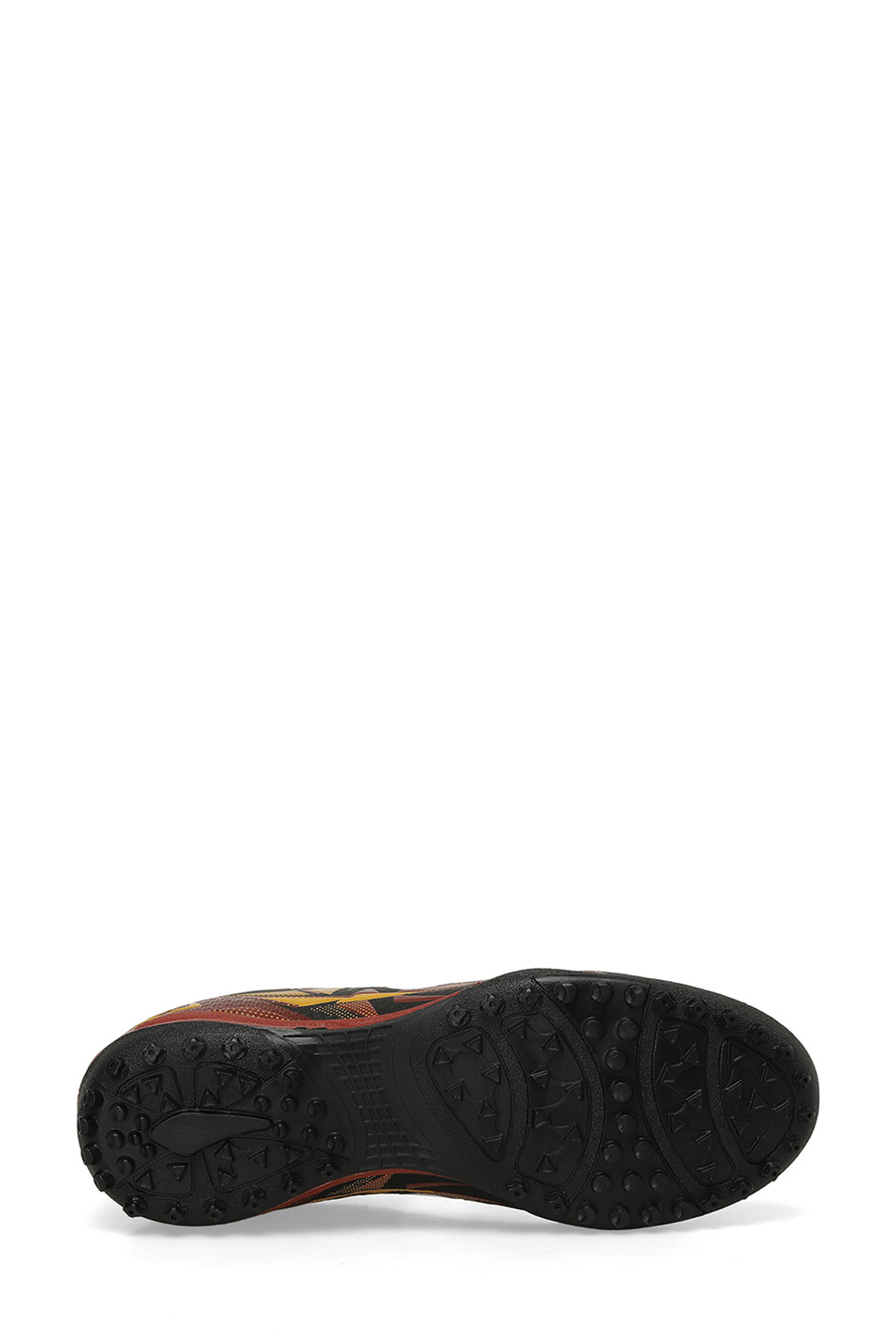 ESTES G 4PR Siyah Erkek Çocuk Halı Saha Ayakkabısı Fiyatları | Flo