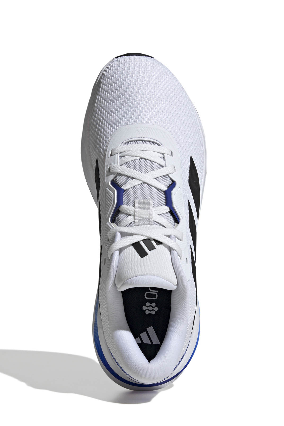 GALAXY 7 M Beyaz Erkek Koşu Ayakkabısı Fiyatları | IN Street