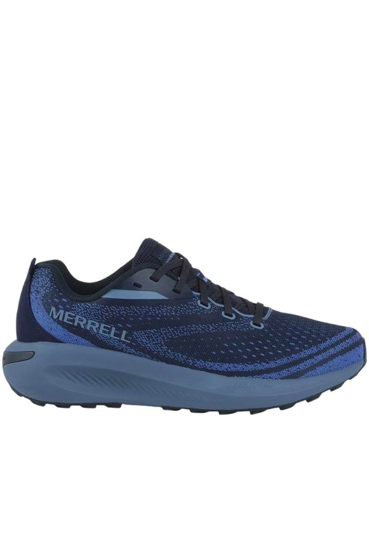 Merrell Morphlite Erkek Koşu Ayakkabısı 201214431 | Flo